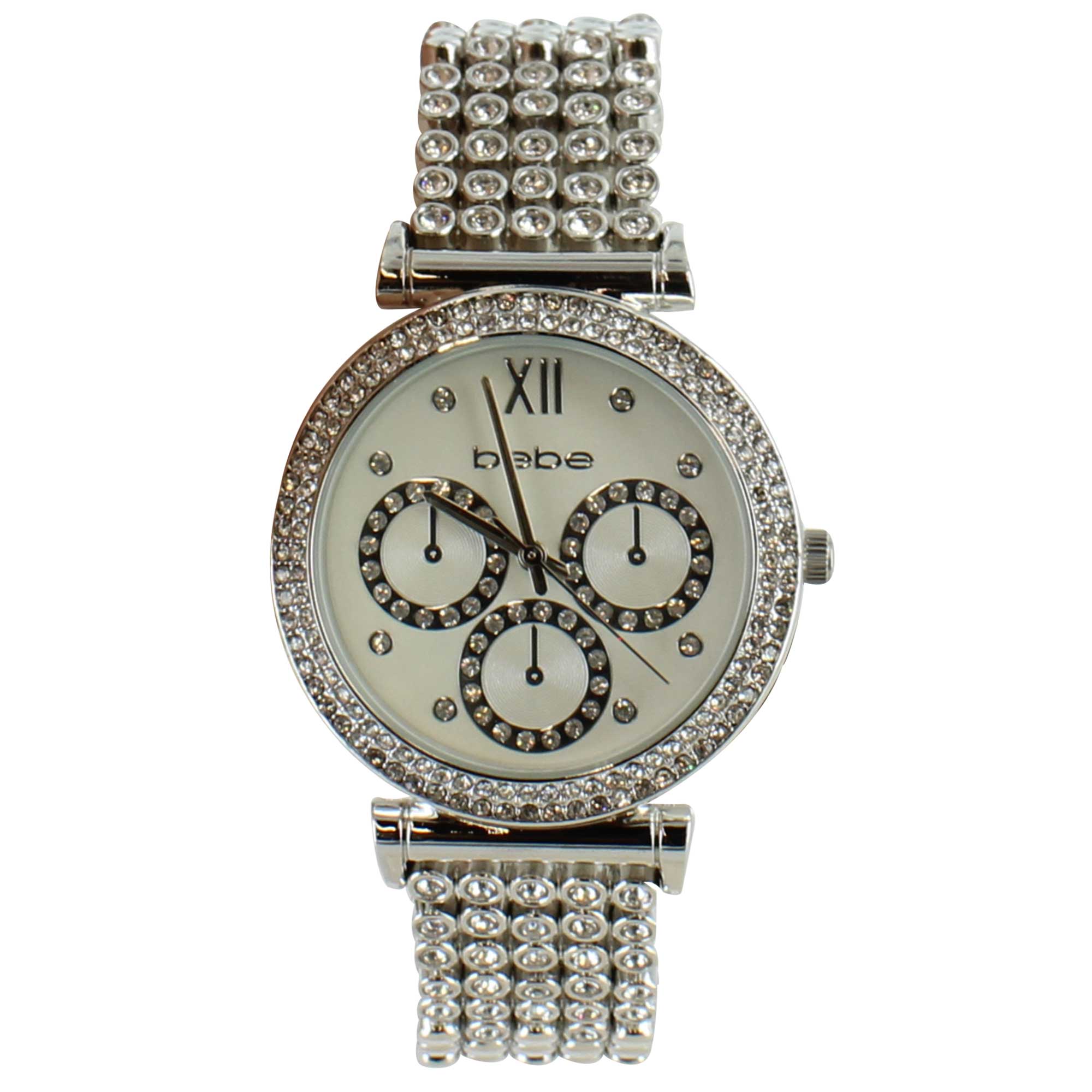 Women's Watches | Accessories at SHOE SHOW MEGA