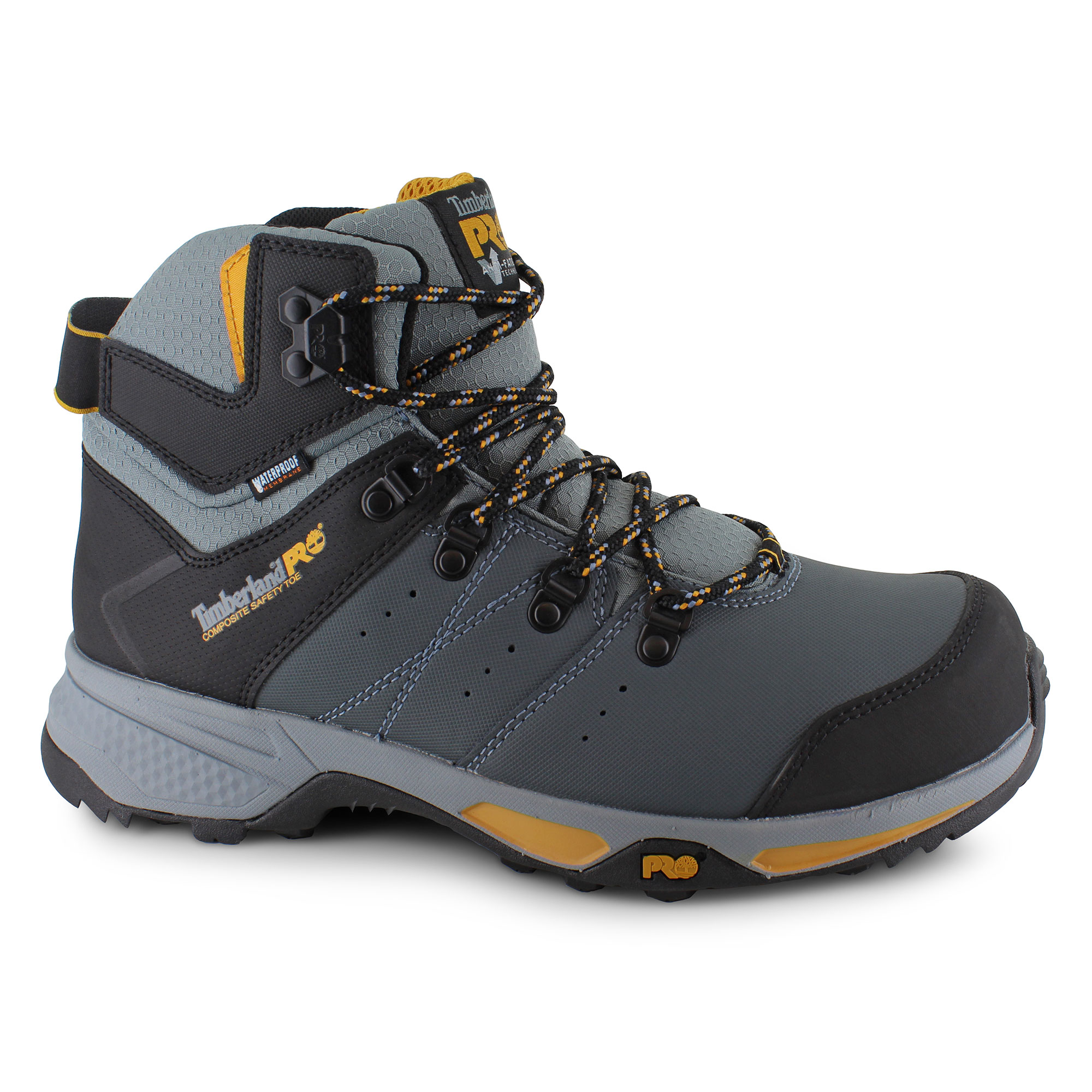 Men's Work Shoes | Shop Now at SHOE DEPT. ENCORE