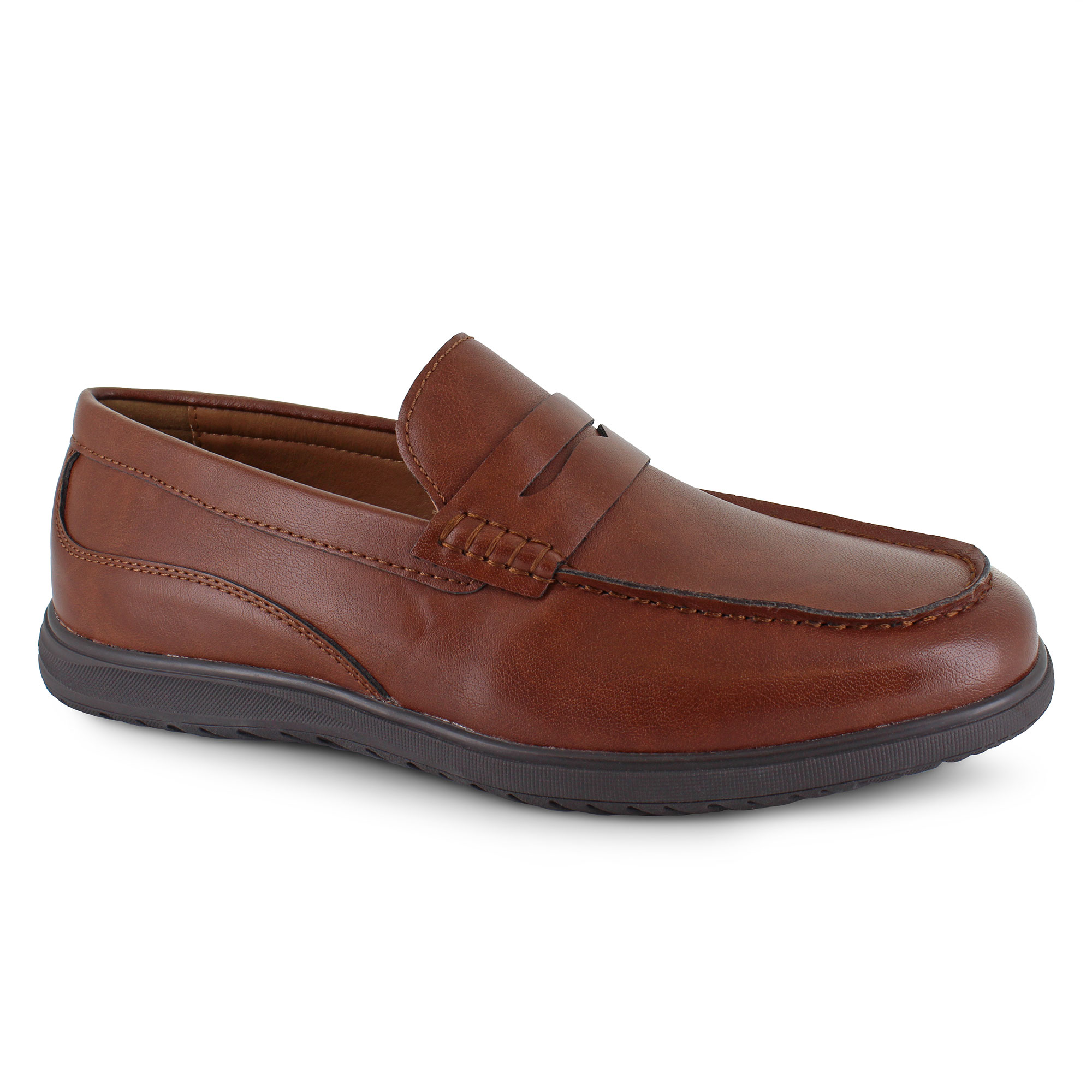 Robert David | Shop Now at SHOE DEPT. ENCORE