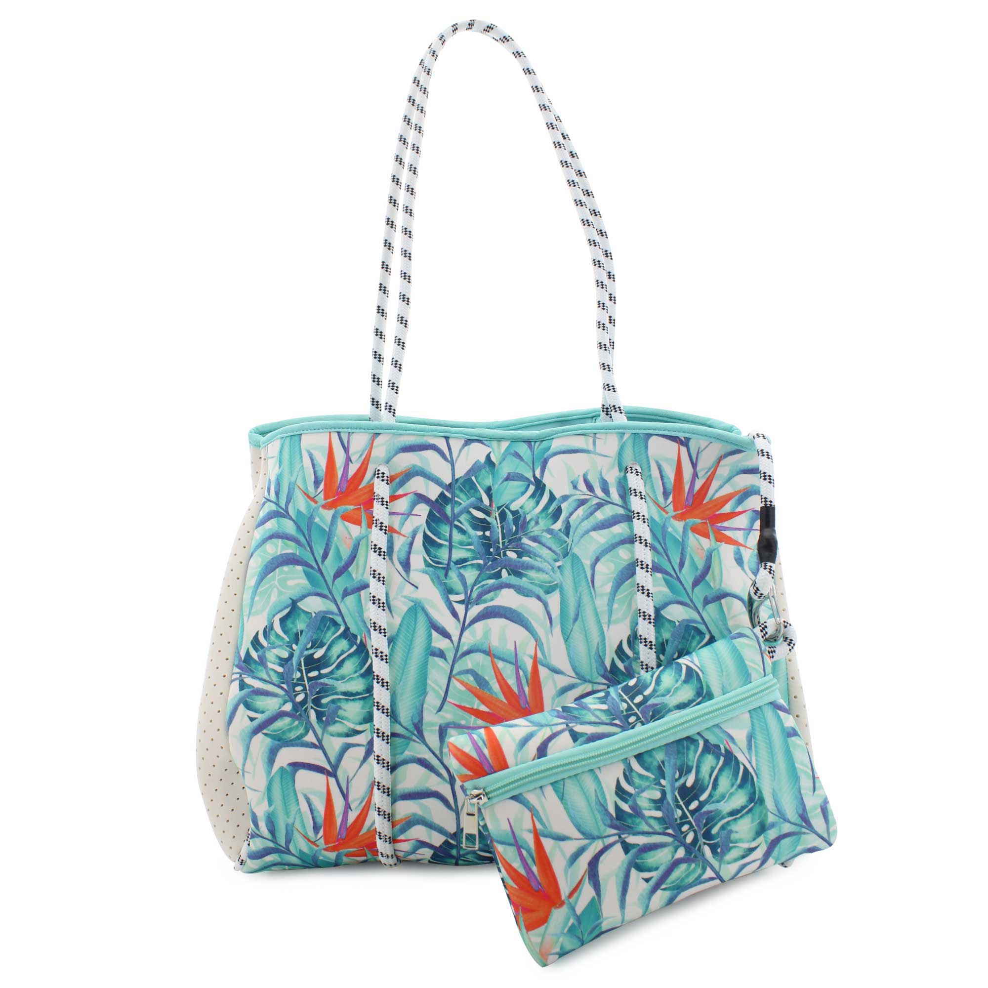 SHOE SHOW brands tamitoo