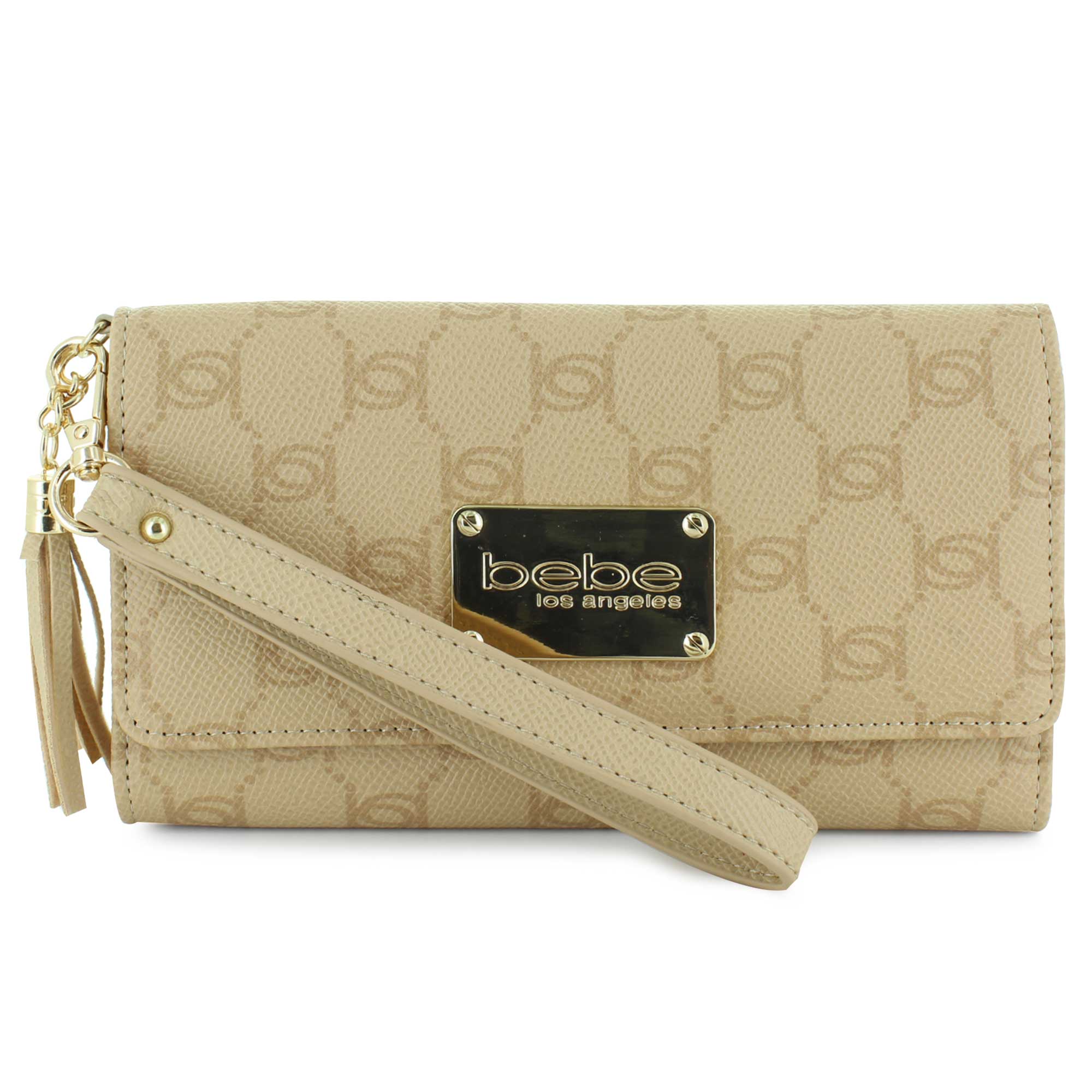 Wallets and Wristlets | Accessories at SHOE SHOW MEGA