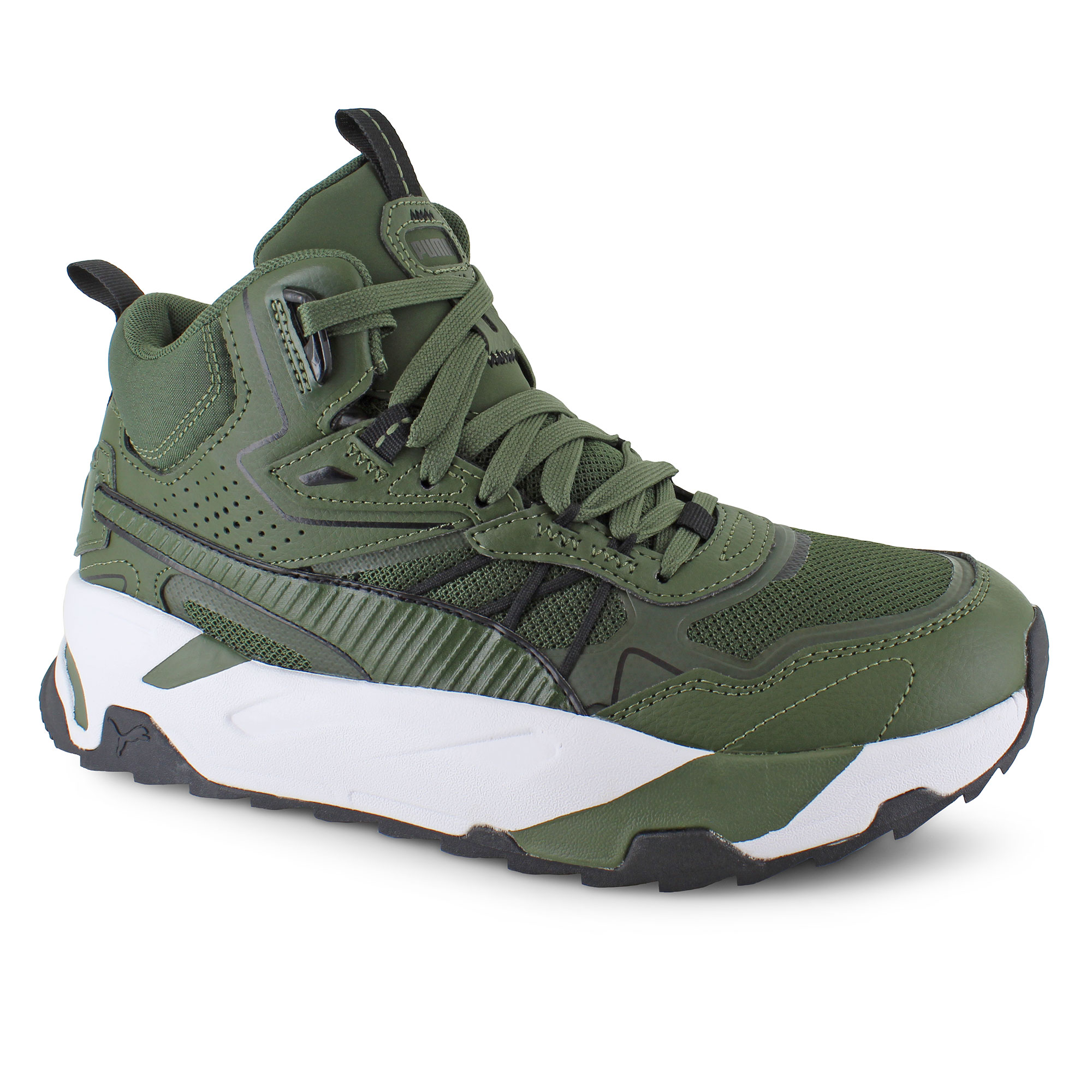 Men's Outdoor & Trail Athletic Shoes | Shop Now at SHOE DEPT. ENCORE