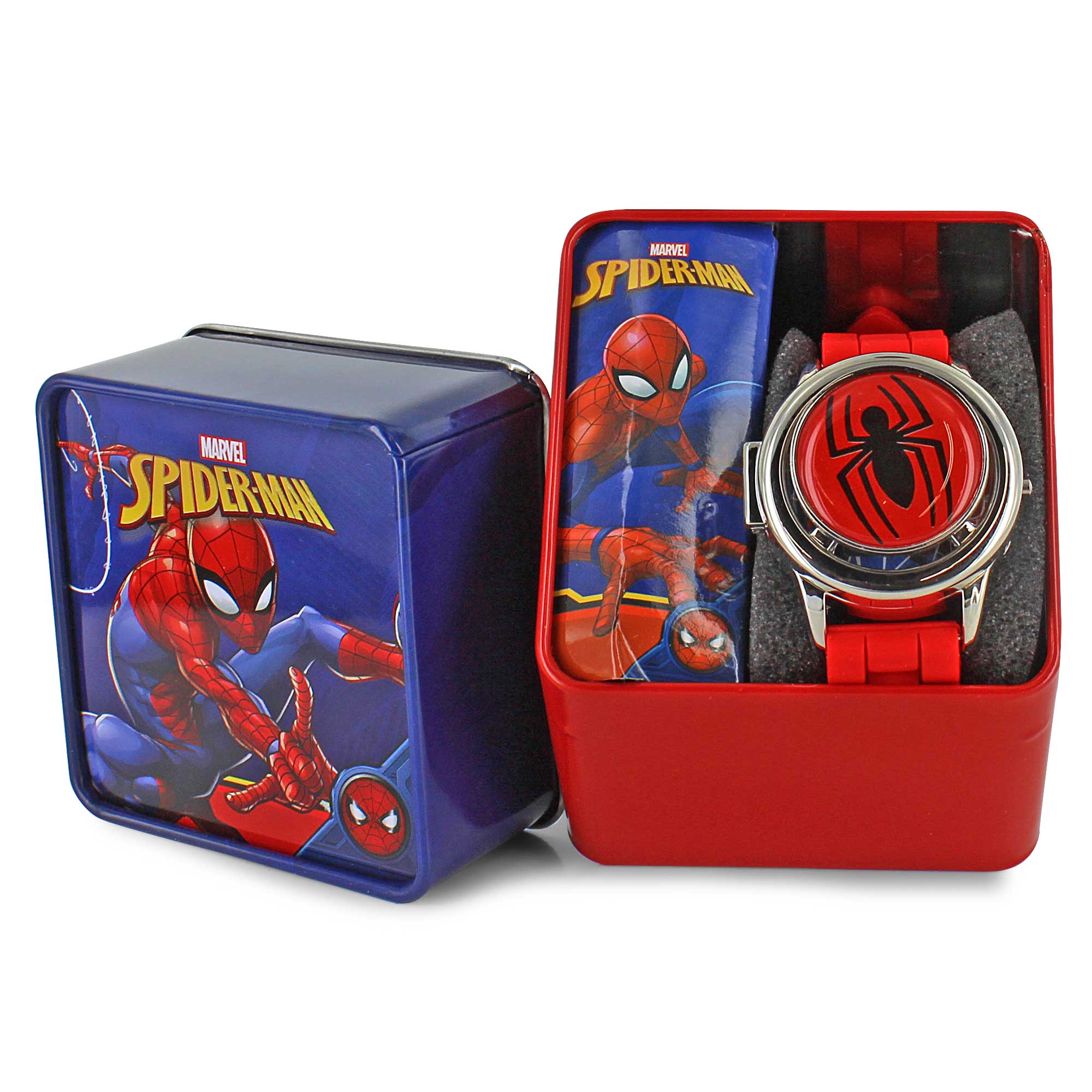 Watches | Shop Now at SHOE SHOW MEGA