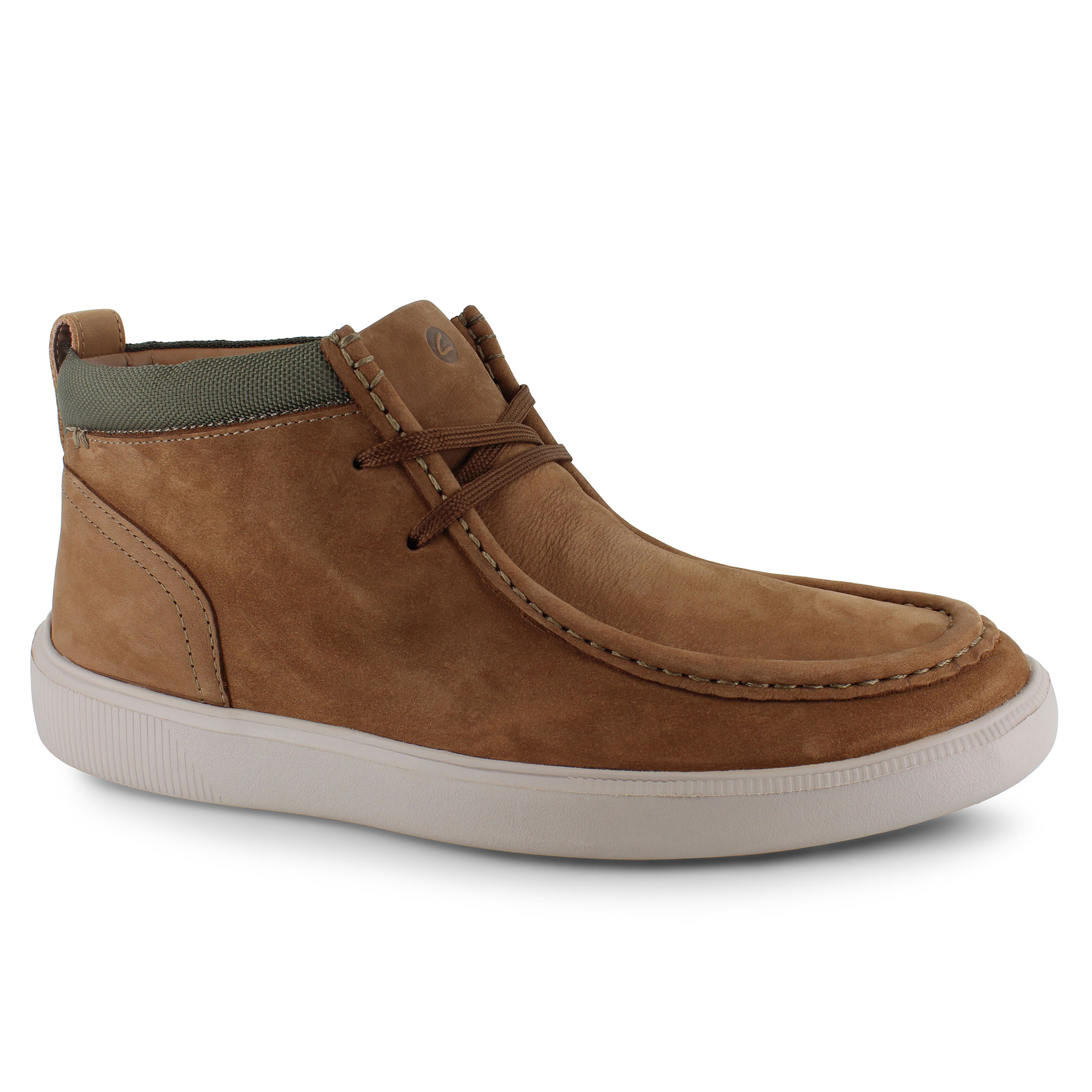 Clarks | Shop Now at SHOE DEPT. ENCORE