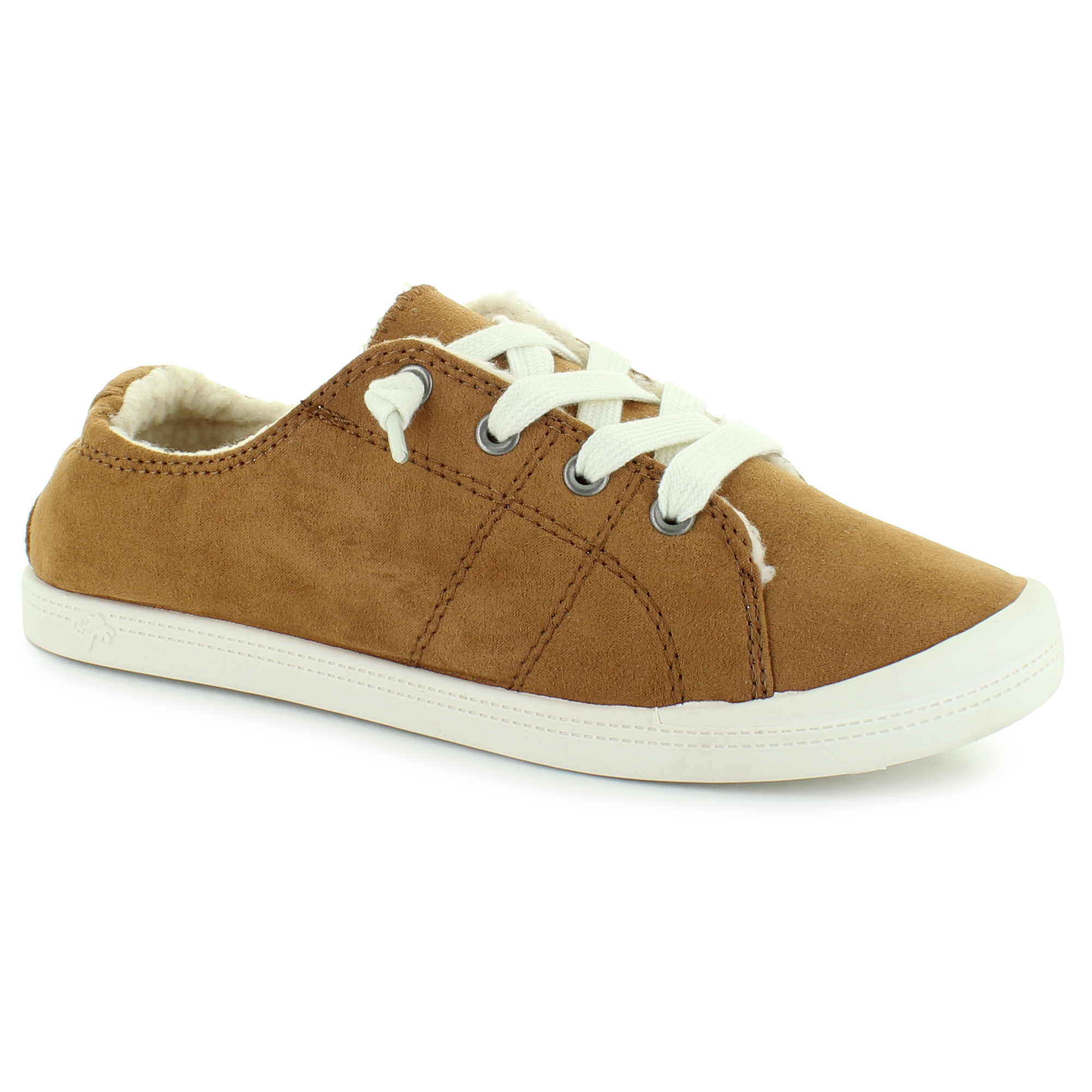 Jellypop | Shop Now at SHOE DEPT. ENCORE