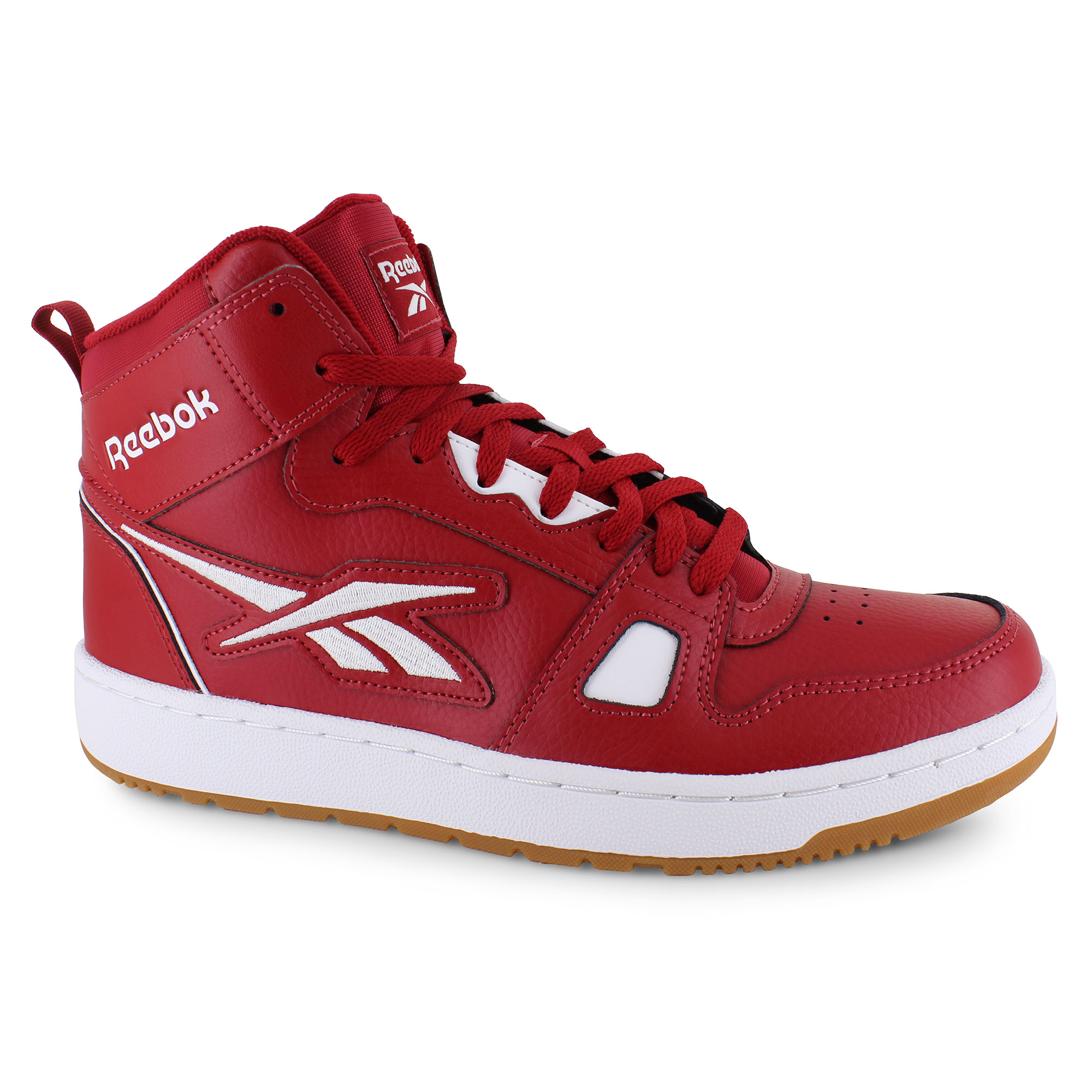 Men's Basketball Athletic Shoes| Shop Now at SHOE DEPT. ENCORE