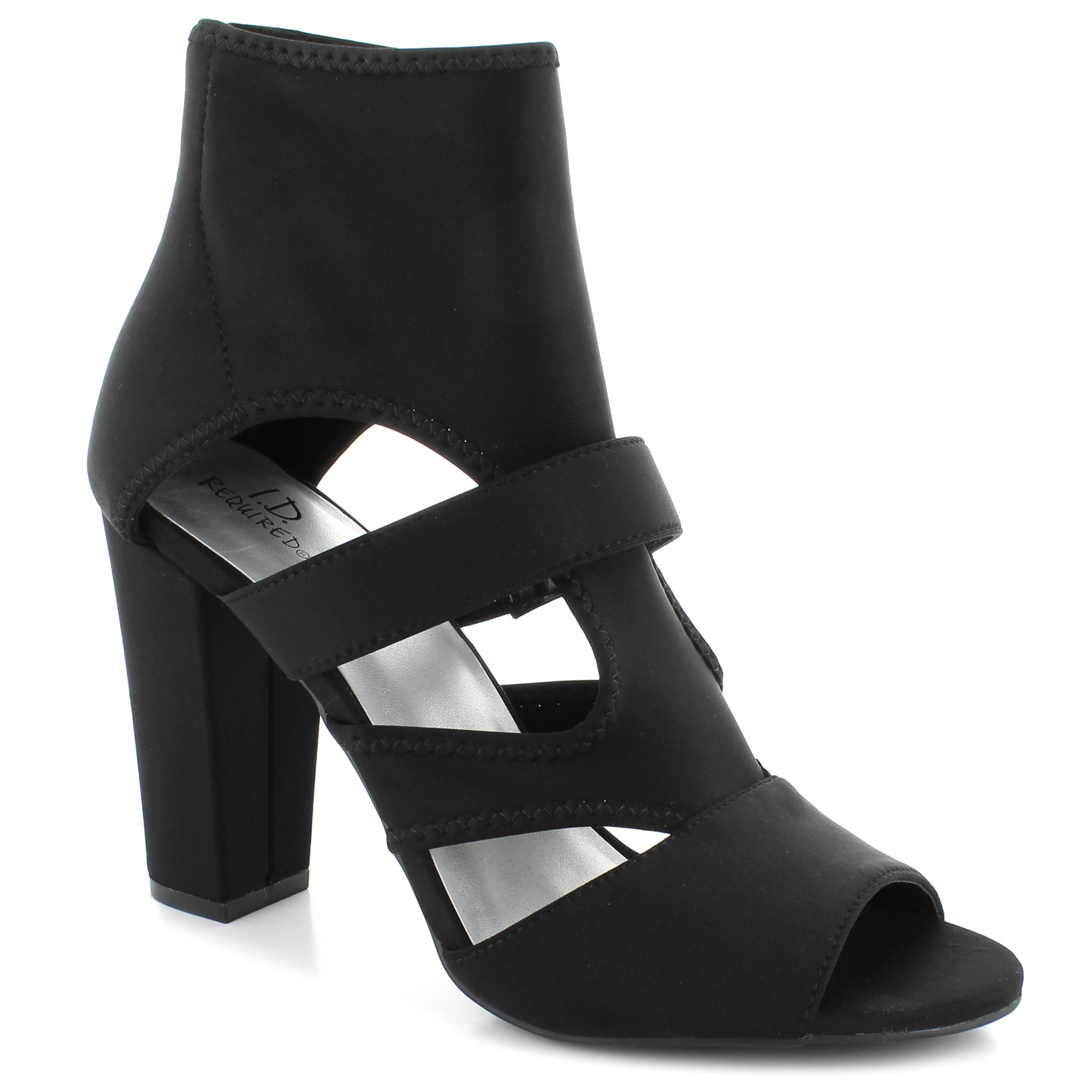 I.D. Required | Shop Now at SHOE DEPT. ENCORE