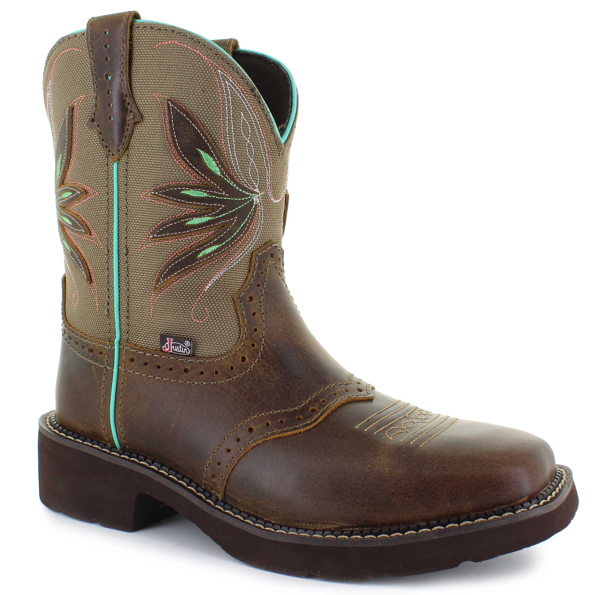 Women's Boots | Shop Now at SHOE DEPT. ENCORE