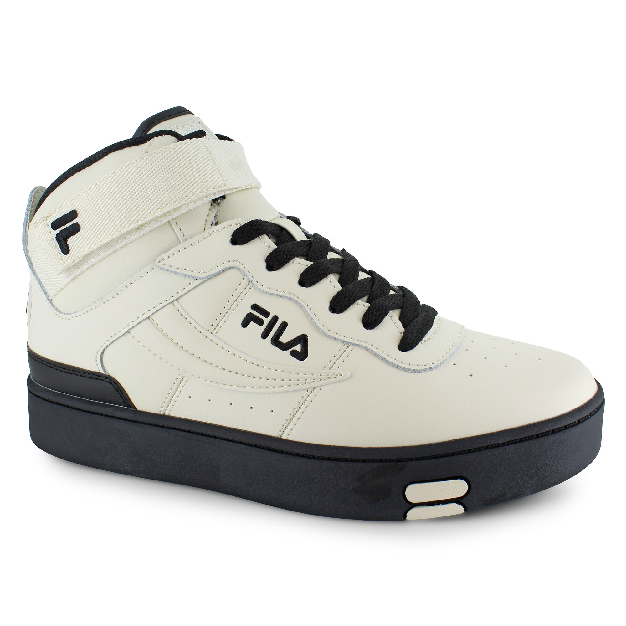 Men's Hi-Top Shoes | Shop Now at SHOE DEPT. ENCORE