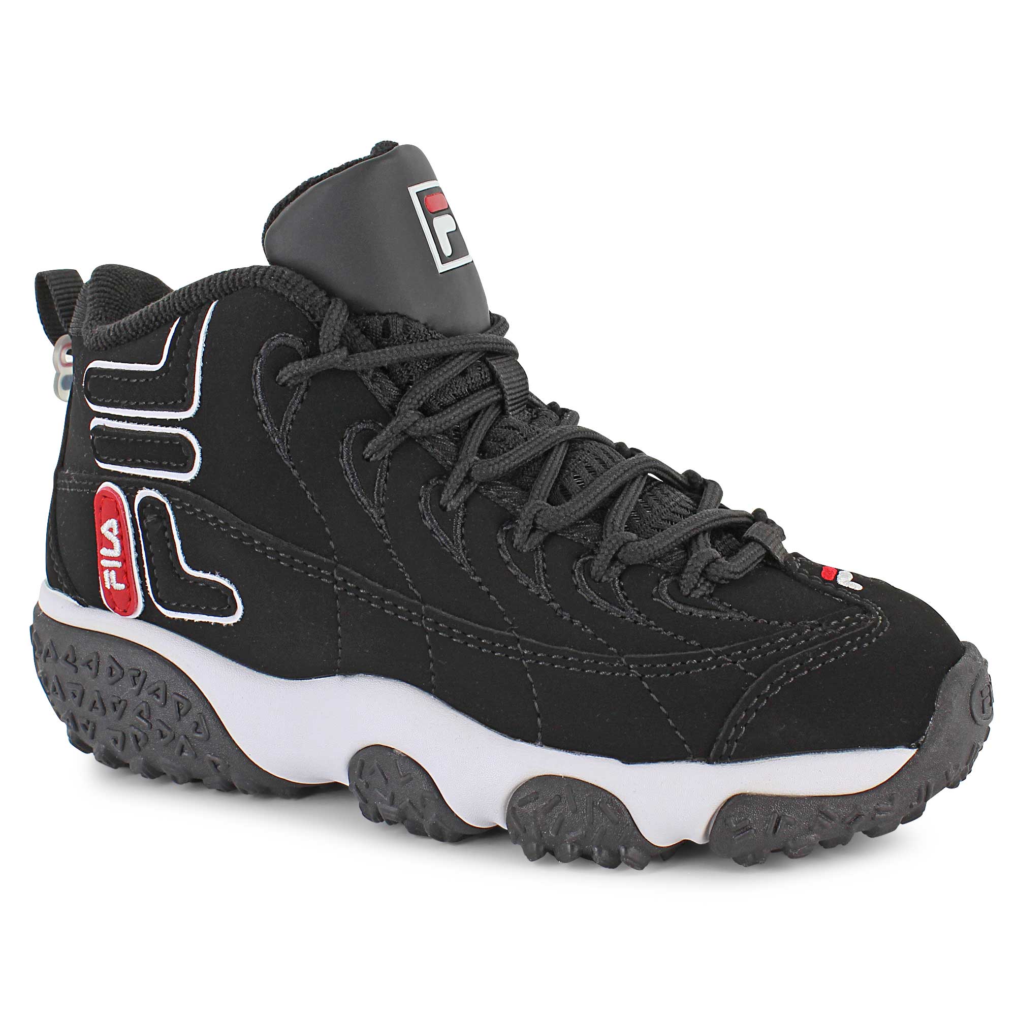 Fila | Shop Now at SHOE SHOW MEGA