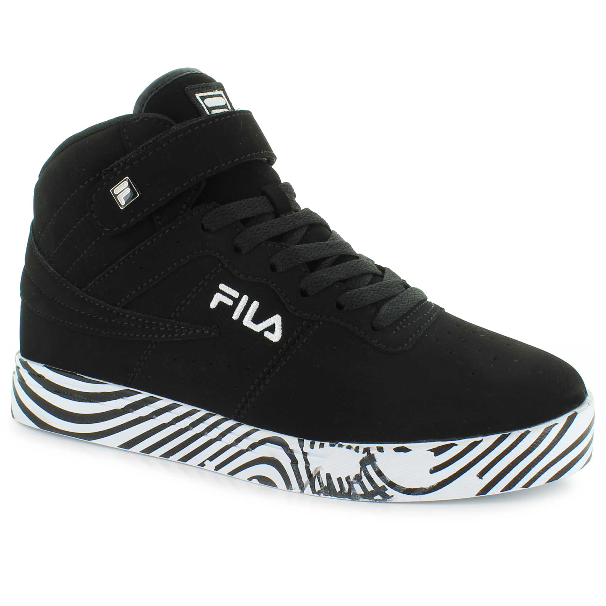 Fila | Shop Now at SHOE SHOW MEGA