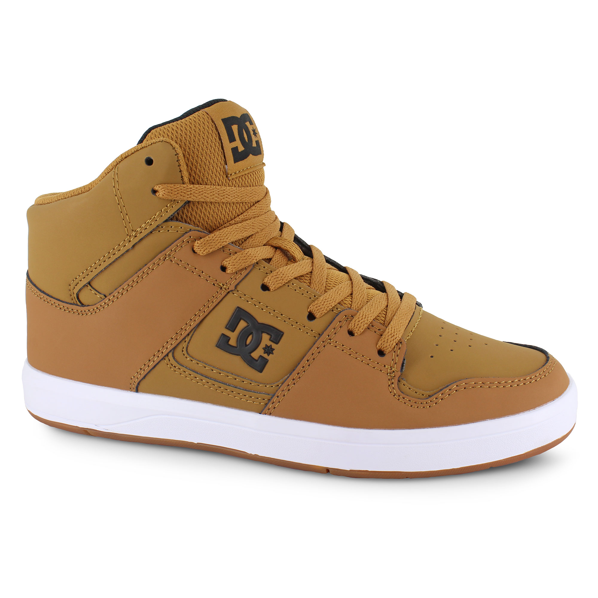 DC Shoes | Shop Now at SHOE DEPT. ENCORE