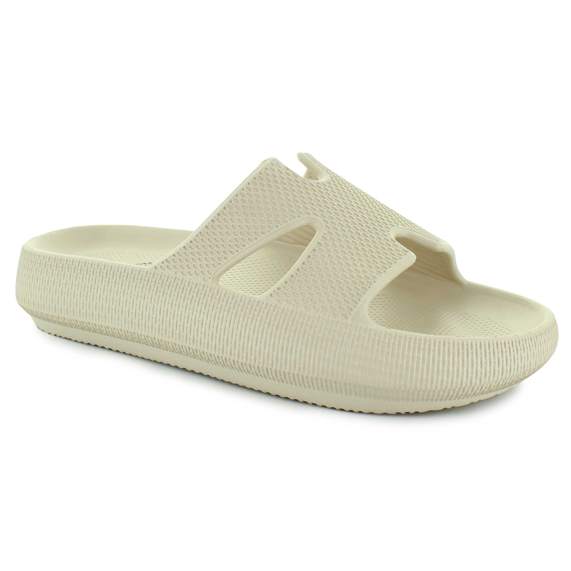 Spring & Summer Slides | Shop Now at SHOE DEPT. ENCORE