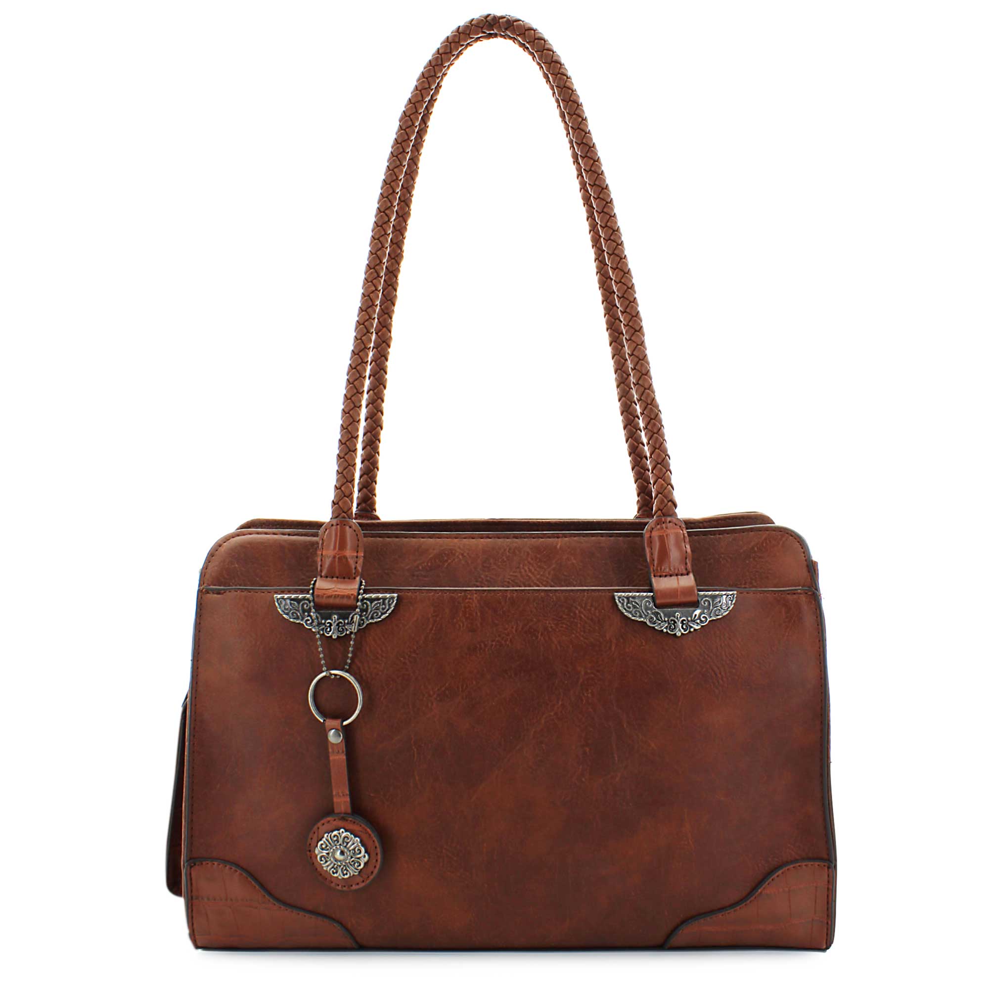Handbags | Accessories at SHOE SHOW MEGA