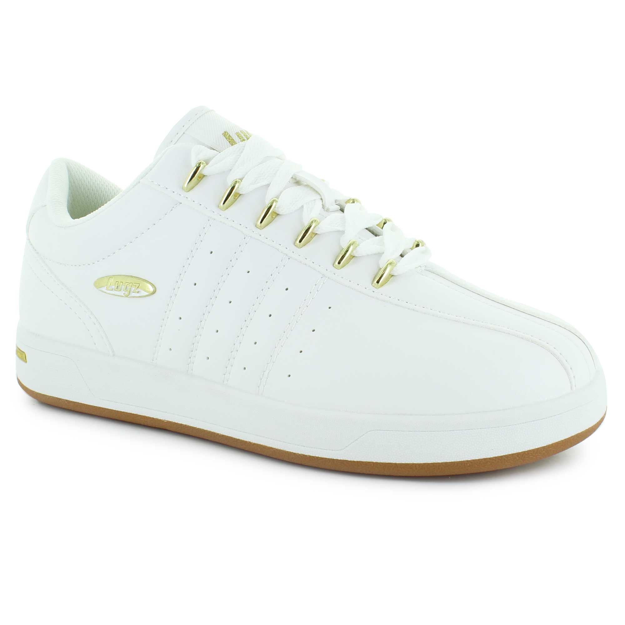 Lugz | Shop Now at SHOE DEPT. ENCORE