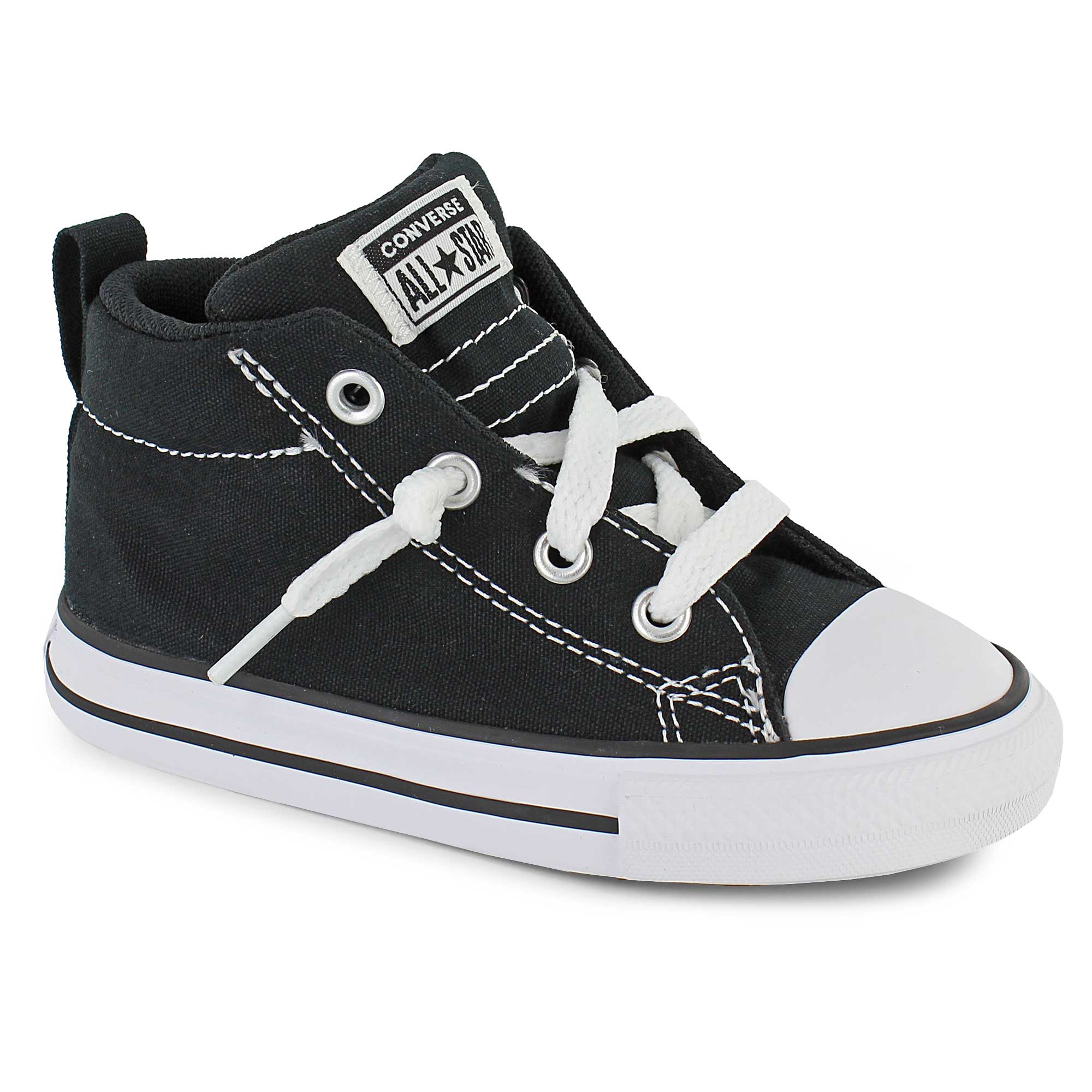 Converse | Shop Now at SHOE SHOW MEGA