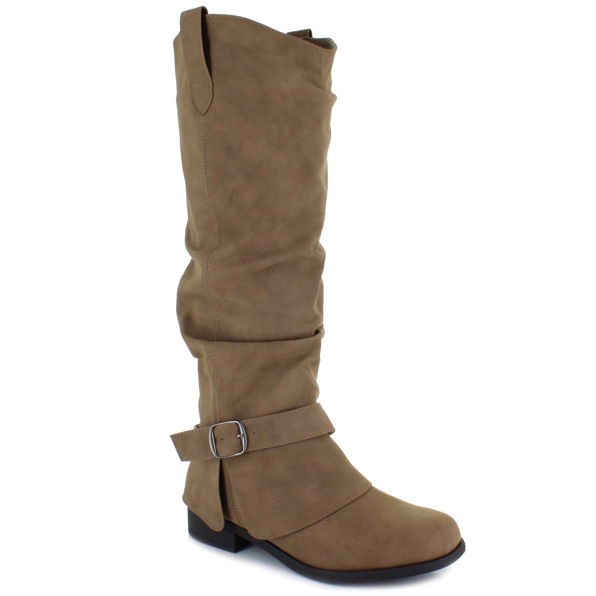 Women's Wide-Width Shoes | Shop Now at SHOE DEPT. ENCORE