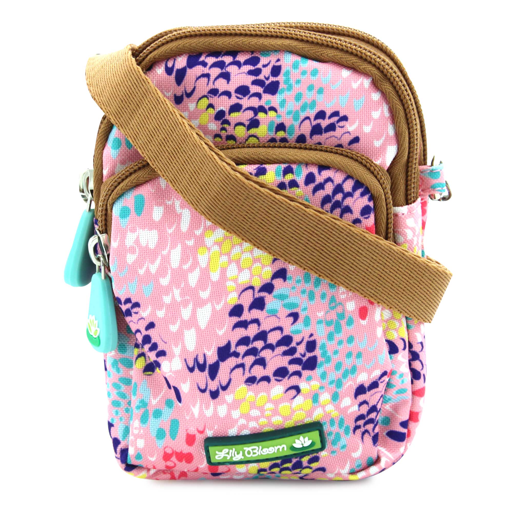 Lily Bloom | Shop Now at SHOE DEPT. ENCORE