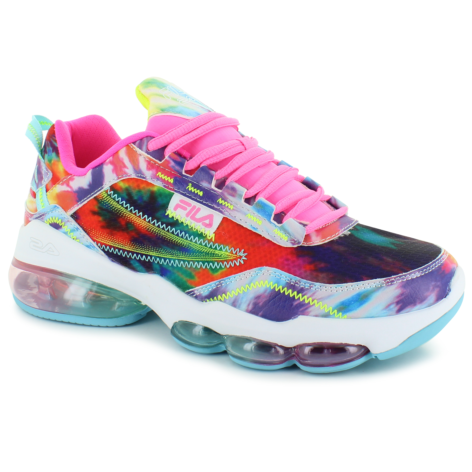 Fila | Shop Now at SHOE DEPT. ENCORE