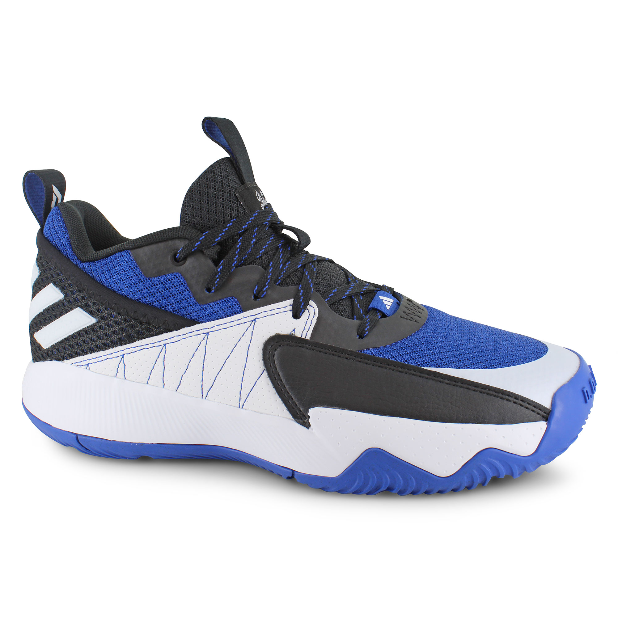 Men's Basketball Athletic Shoes| Shop Now at SHOE DEPT. ENCORE