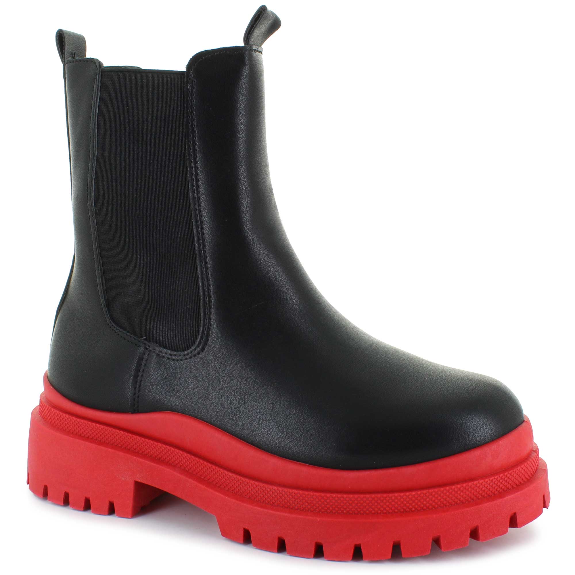 Women's Trending Boots | Shop Now at SHOE DEPT. ENCORE