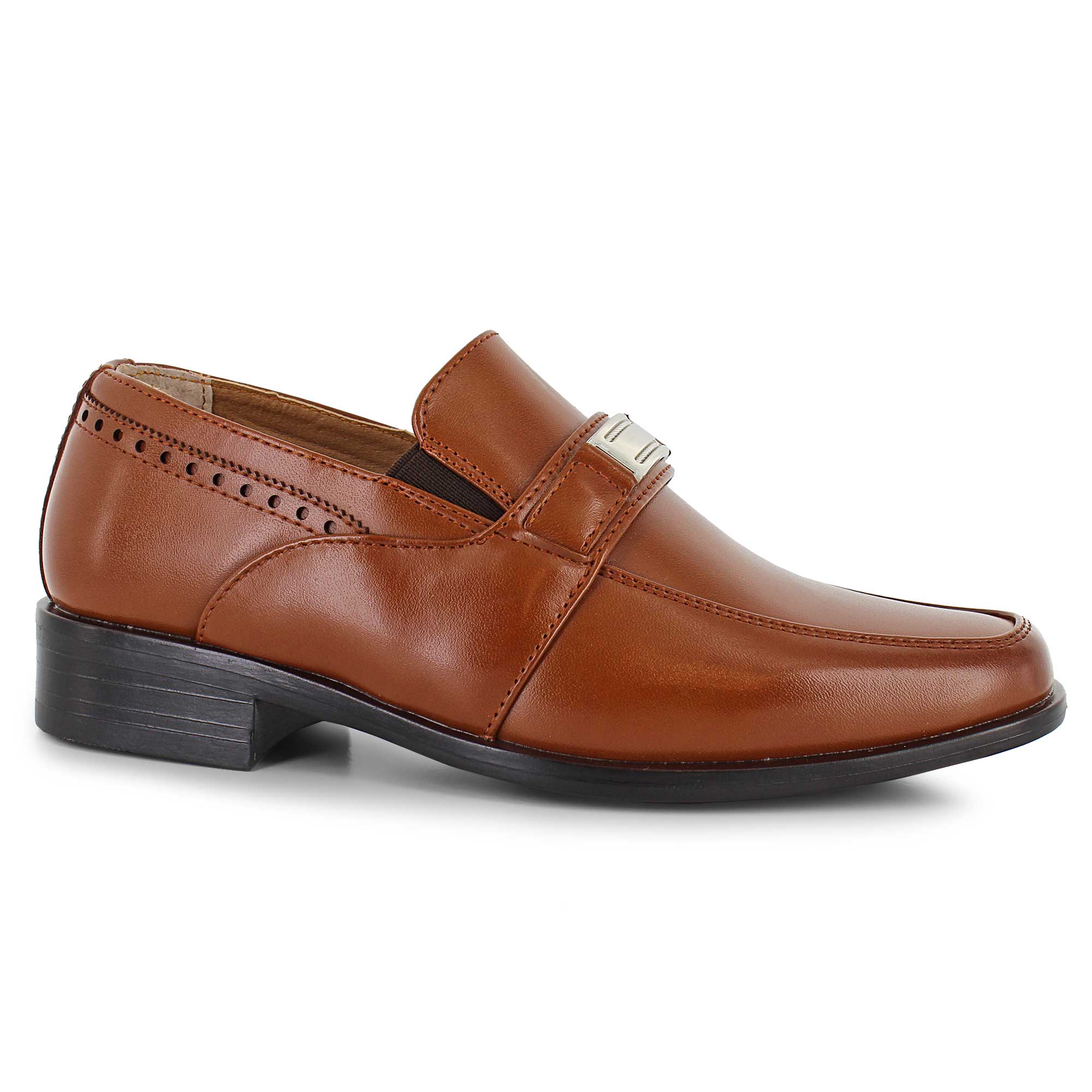 Stacy Adams | Shop Now at SHOE DEPT. ENCORE