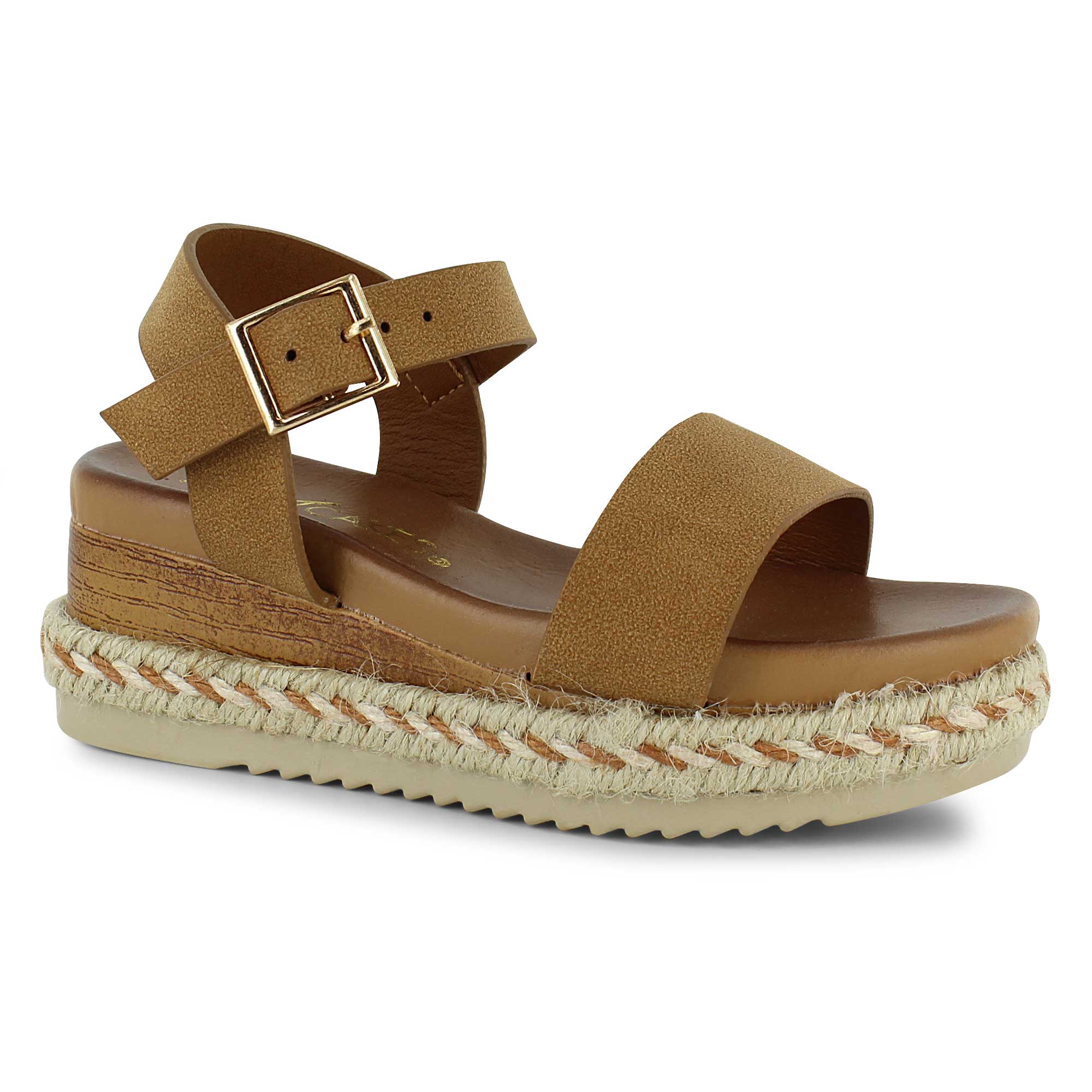 Hot Cakes | Shop Now at SHOE DEPT. ENCORE