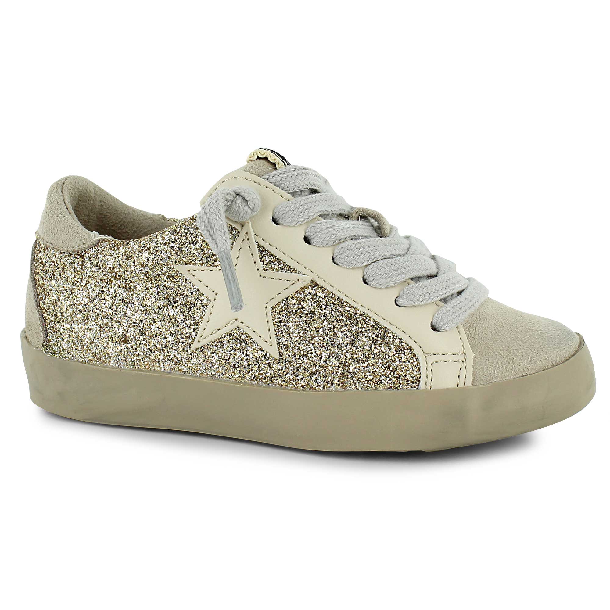 SHOE SHOW brands shushop