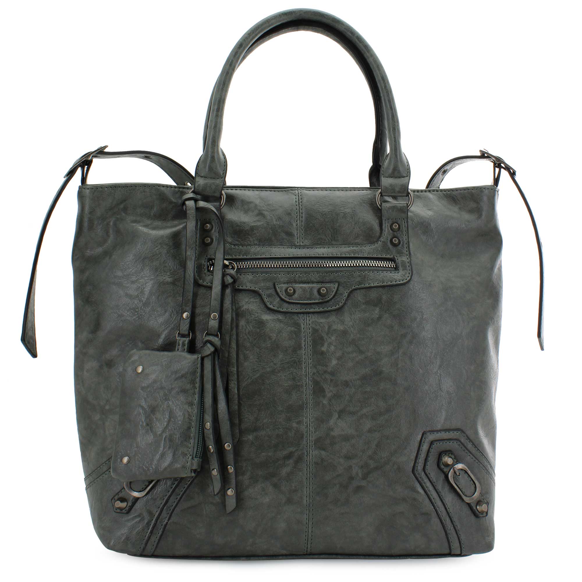 Handbags | Accessories at SHOE DEPT. ENCORE