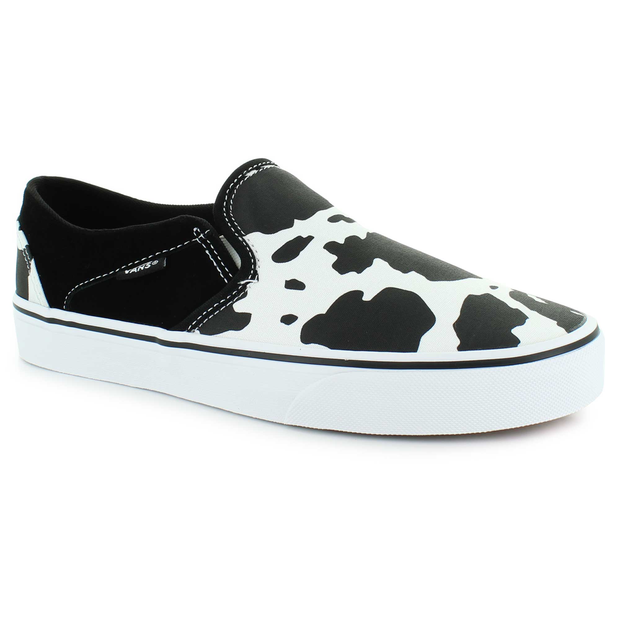 Vans | Shop Now at SHOE SHOW MEGA