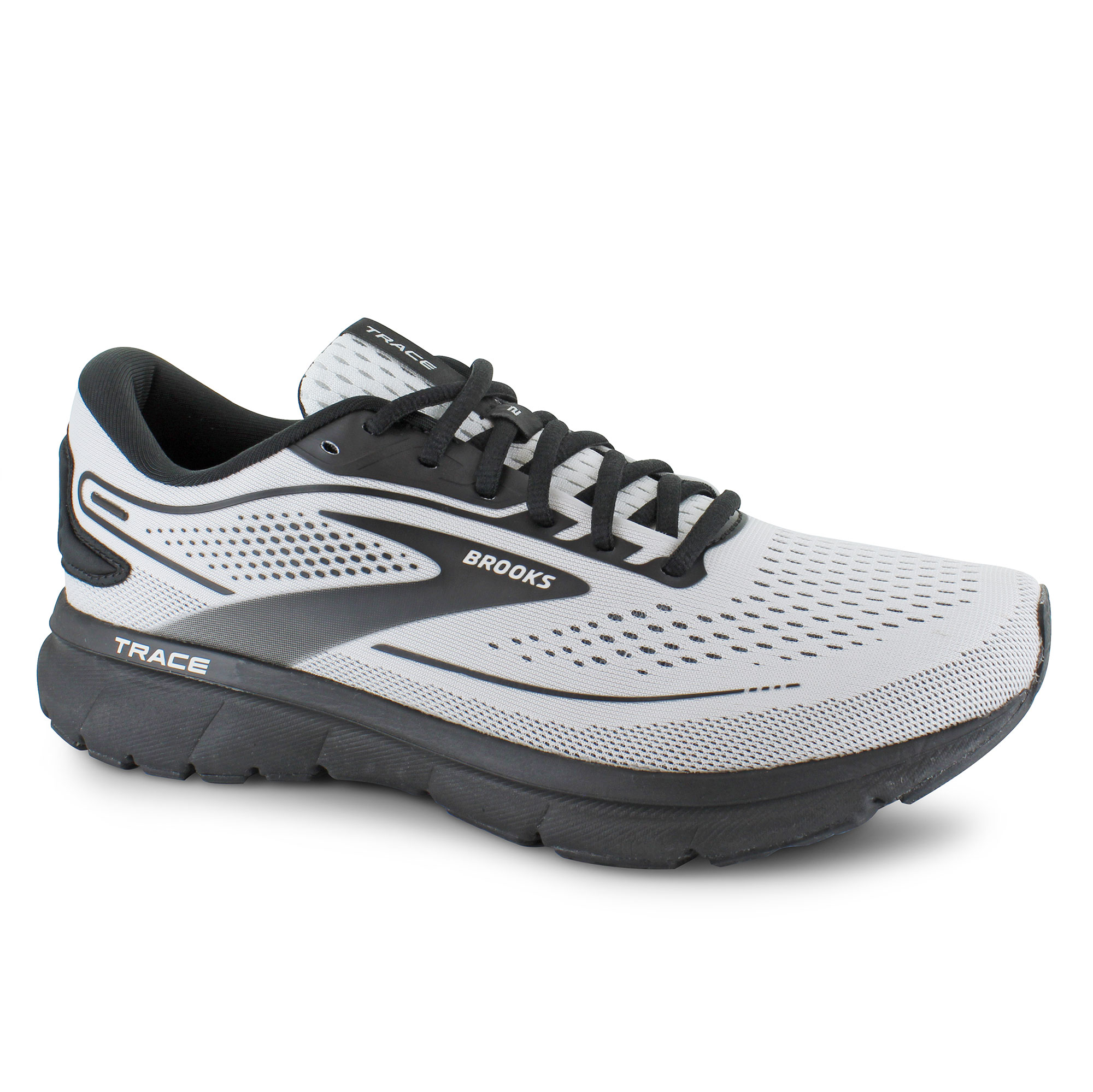 Brooks | Shop Now at SHOE DEPT. ENCORE