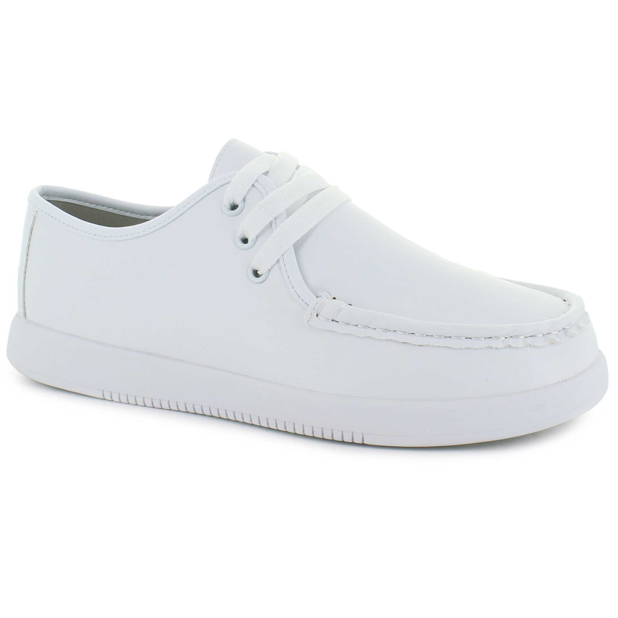 Air Flex | Shop Now at SHOE SHOW MEGA