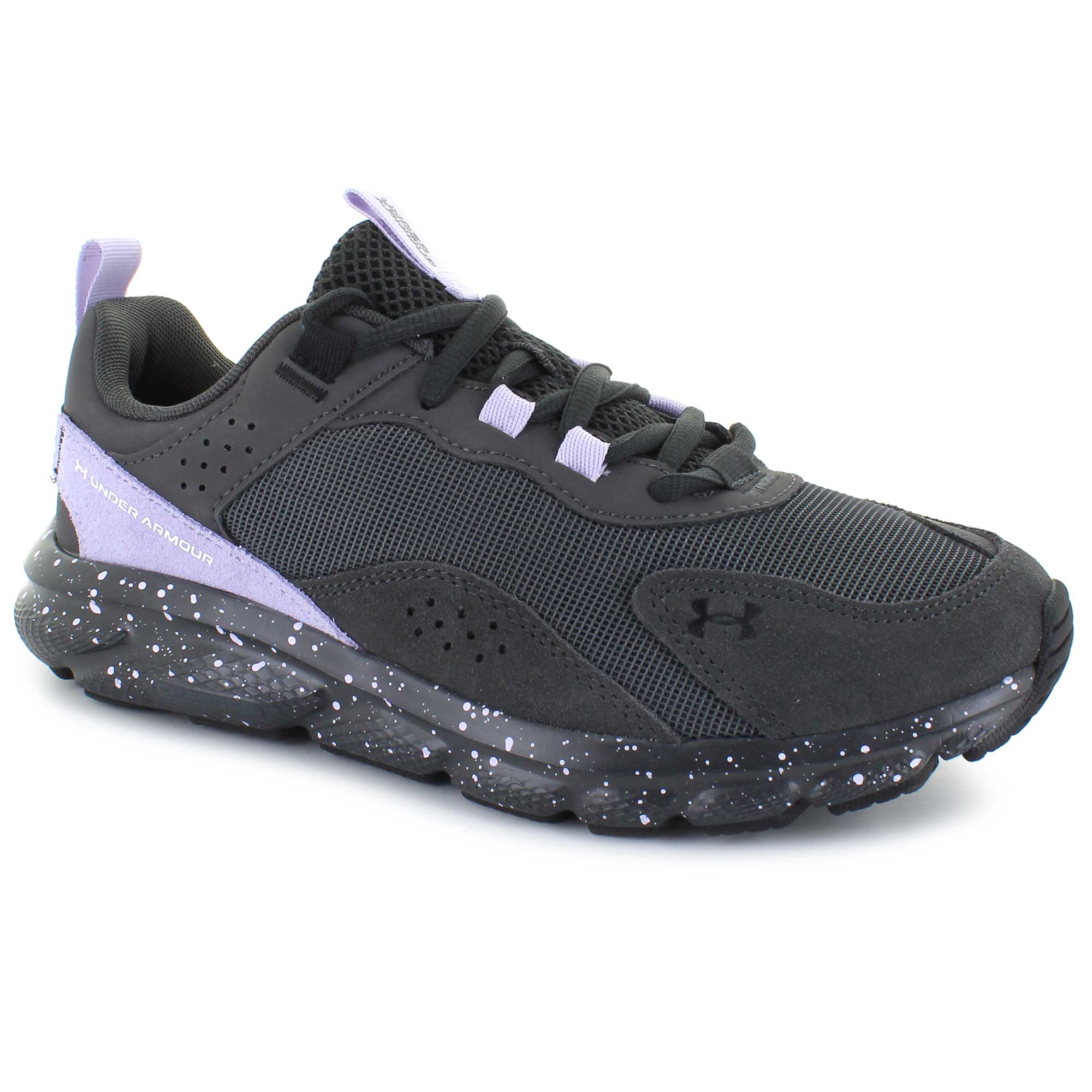 Women's Size 11 and Up Shoes | Shop Now at SHOE SHOW MEGA