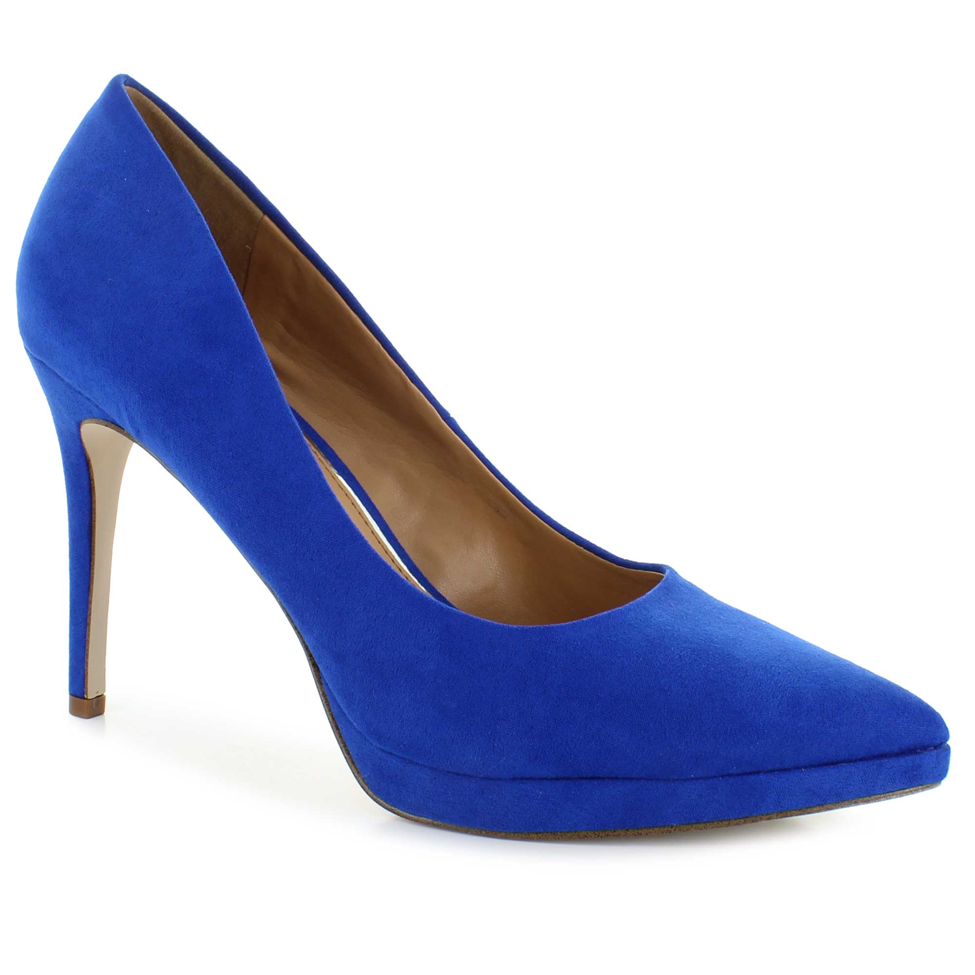 Women's Dress Shoes | Shop Now at SHOE DEPT. ENCORE