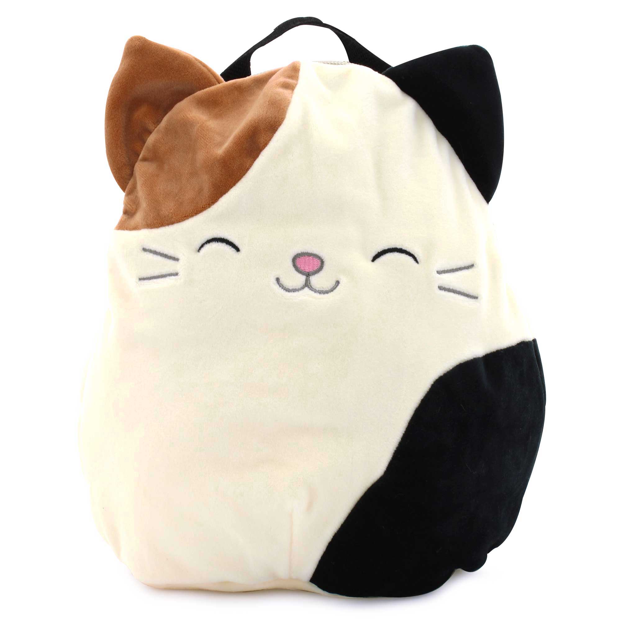SHOE DEPT. brands squishmallows