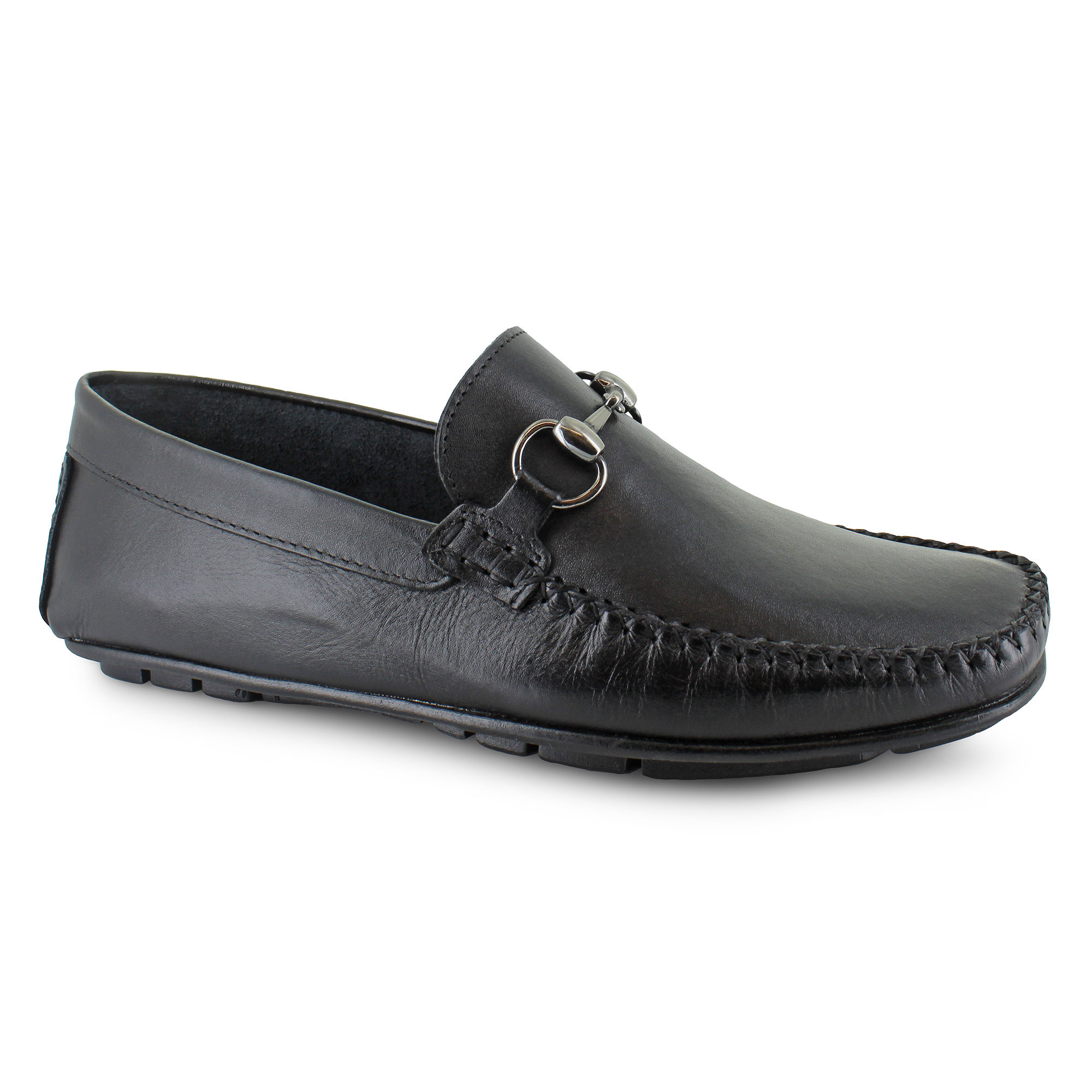 Men's Sale Shoes | Shop Now at SHOE SHOW MEGA