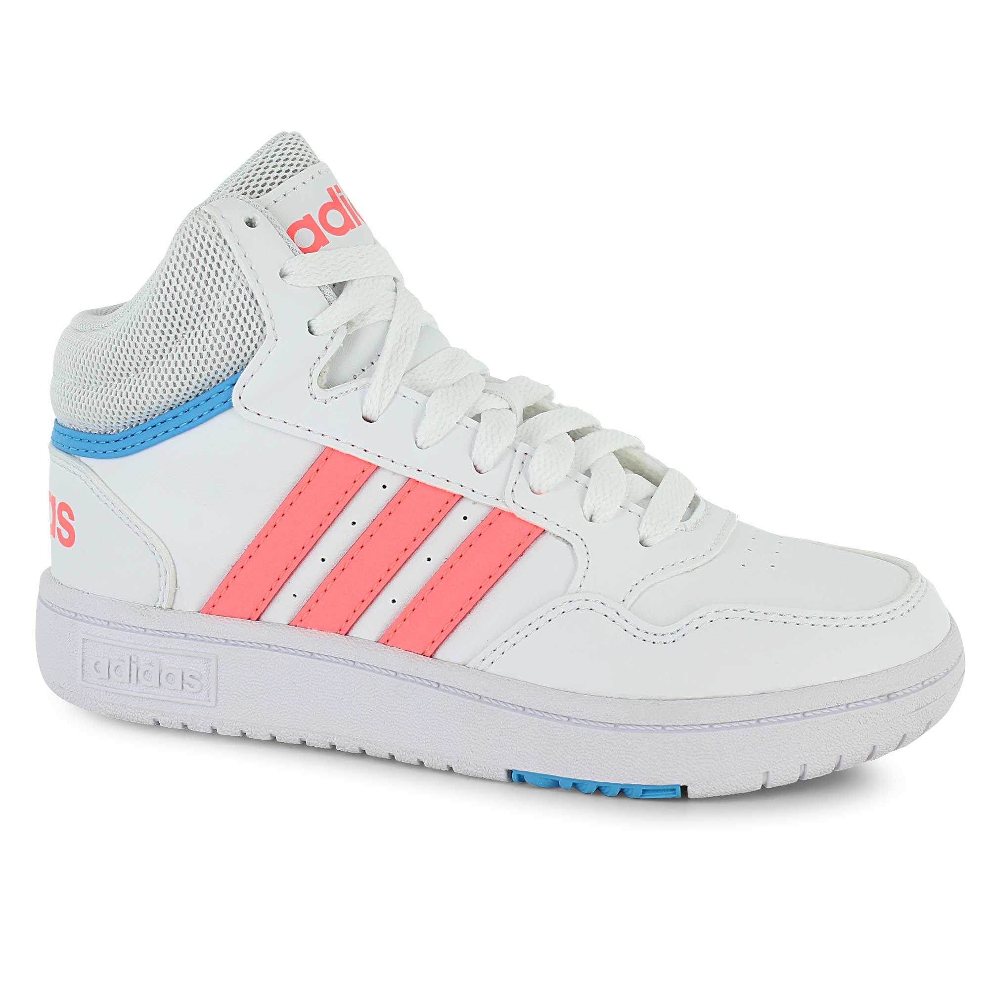 Girls' Athletic Shoes | Shop Now at SHOE SHOW MEGA