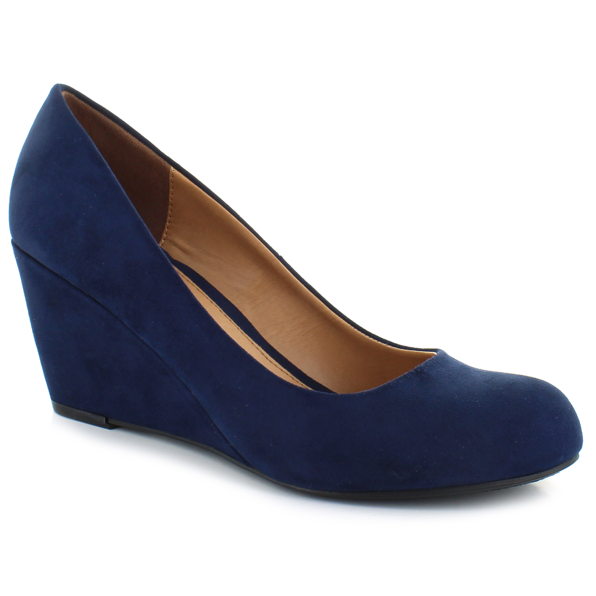 Women's Wide-Width Shoes | Shop Now at SHOE DEPT. ENCORE