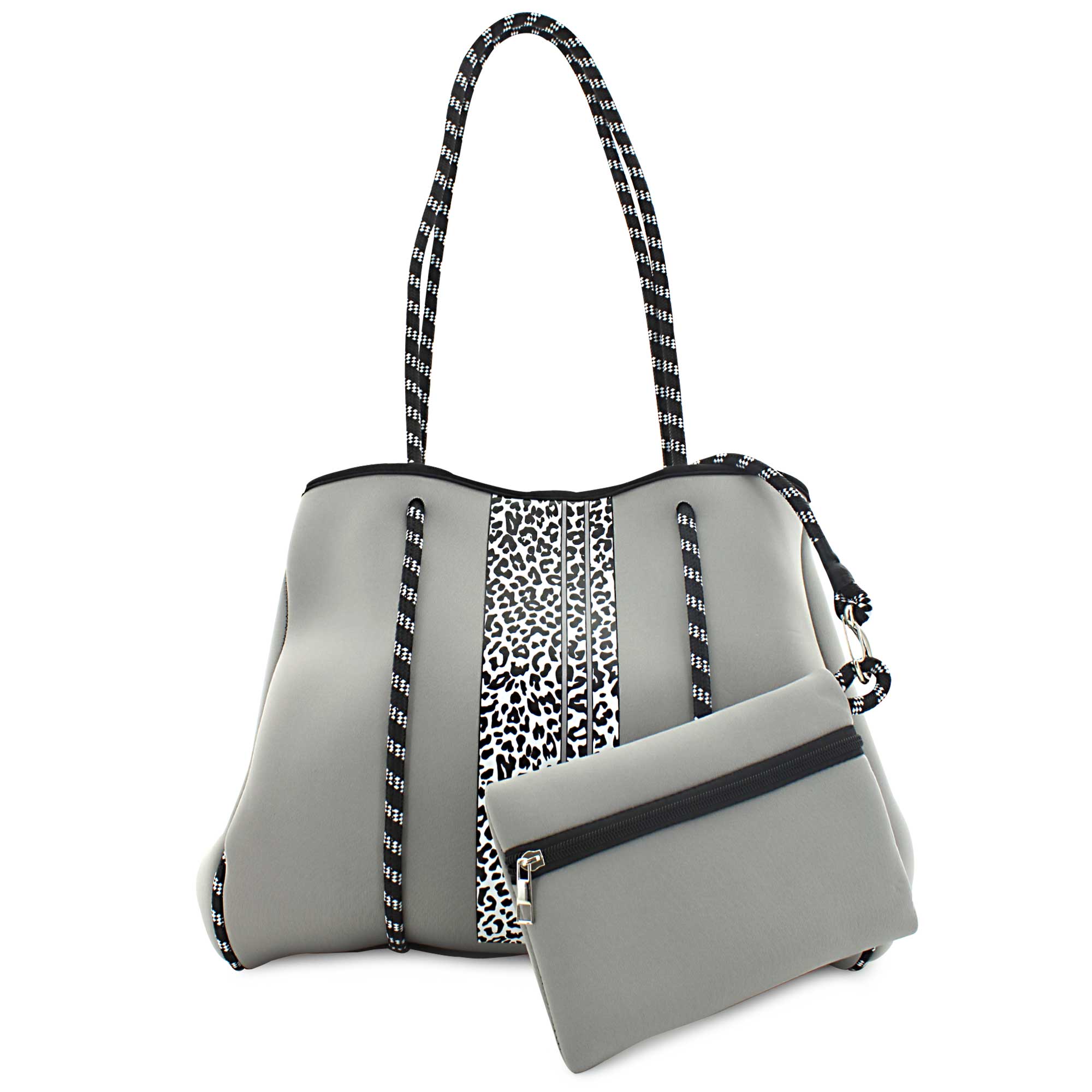 Handbags | Accessories at SHOE SHOW MEGA