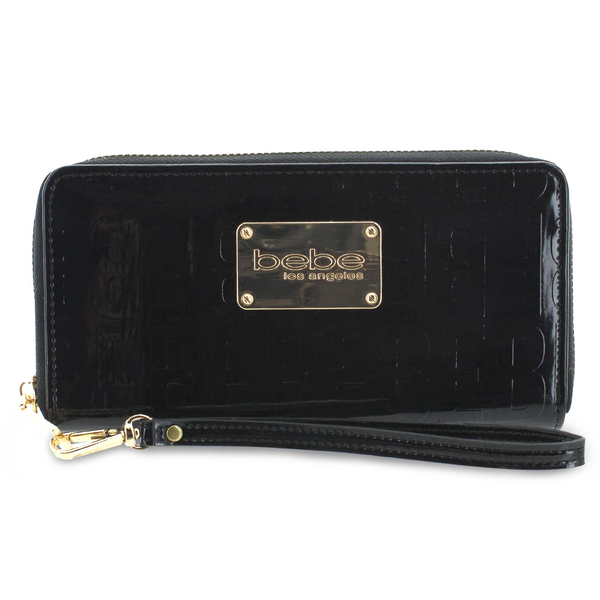 Wallets and Wristlets | Accessories at SHOE SHOW MEGA