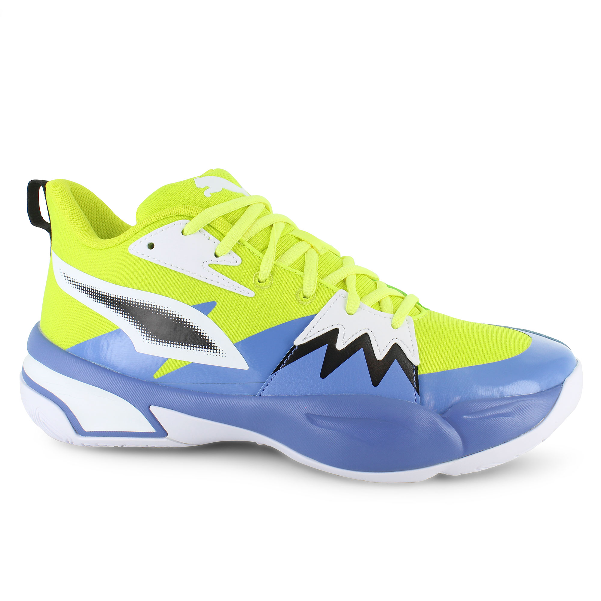 Men's Basketball Athletic Shoes| Shop Now at SHOE DEPT. ENCORE