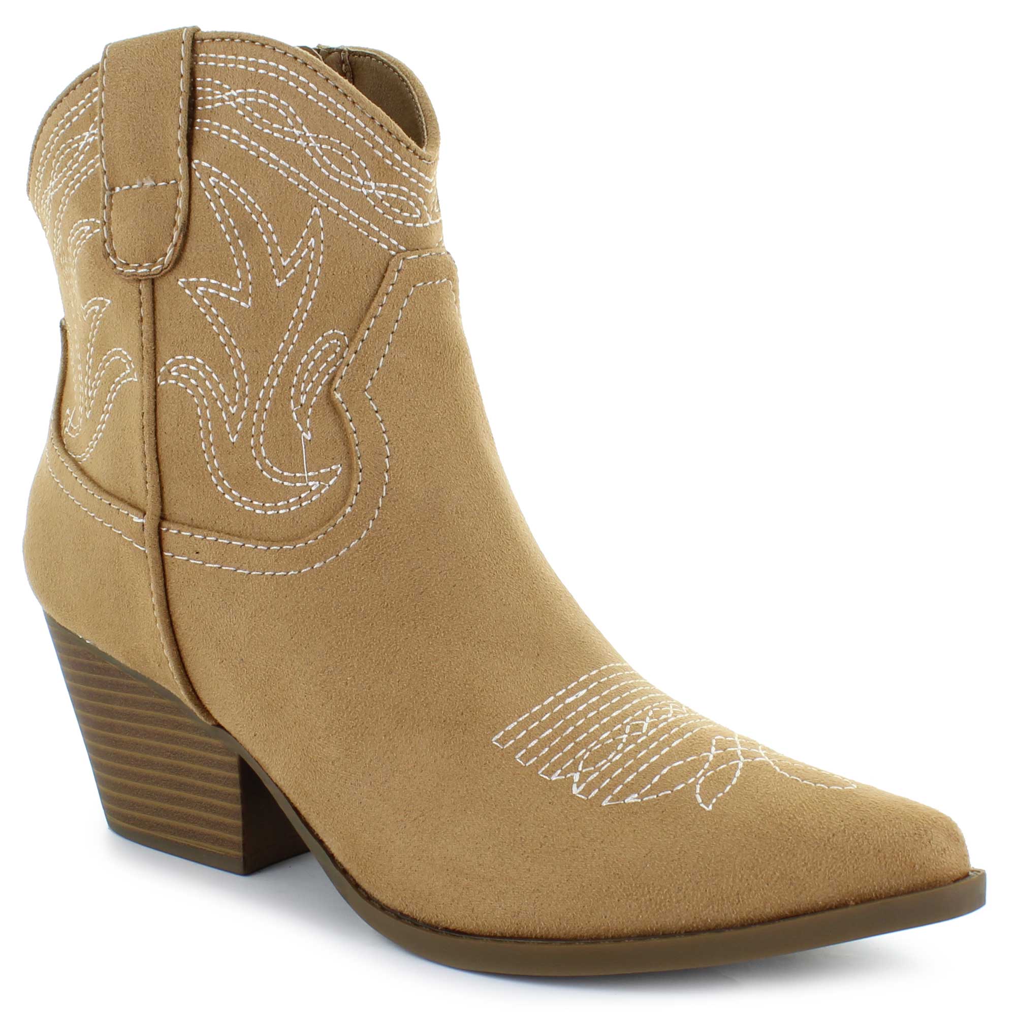 Women's Boots | Shop Now at SHOE DEPT. ENCORE