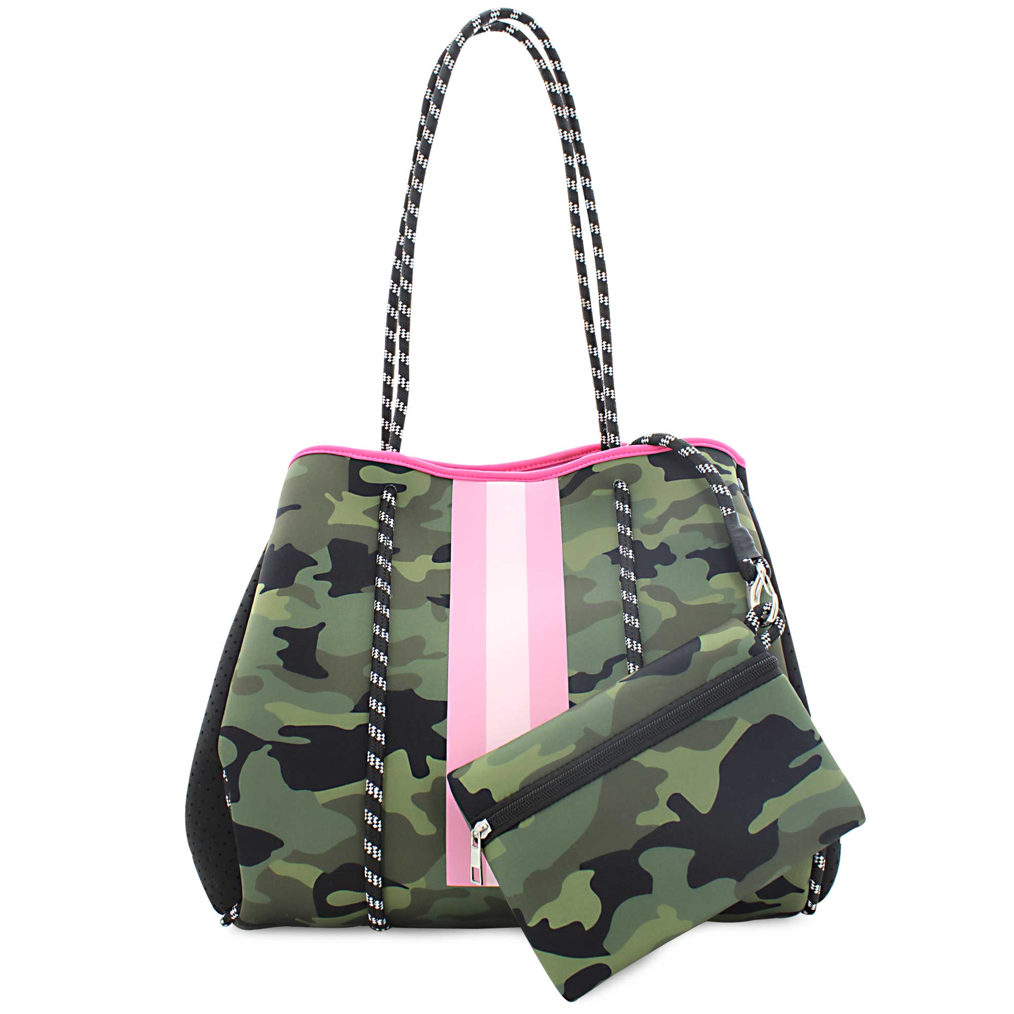 SHOE SHOW brands tamitoo