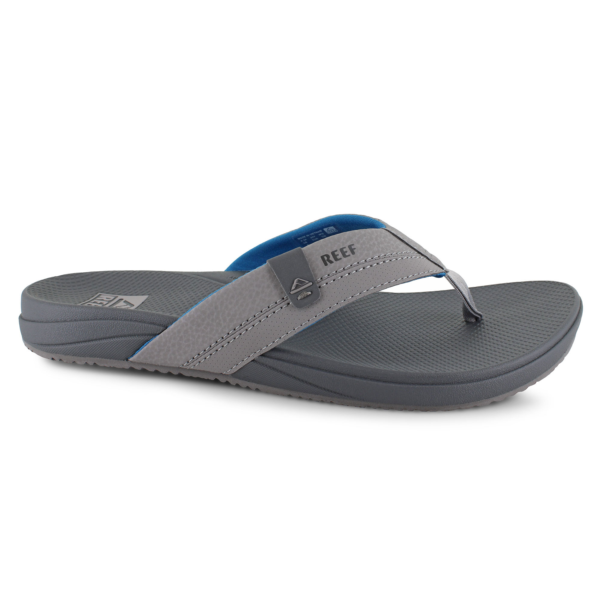 Men's Sandals | Shop Now at SHOE SHOW MEGA