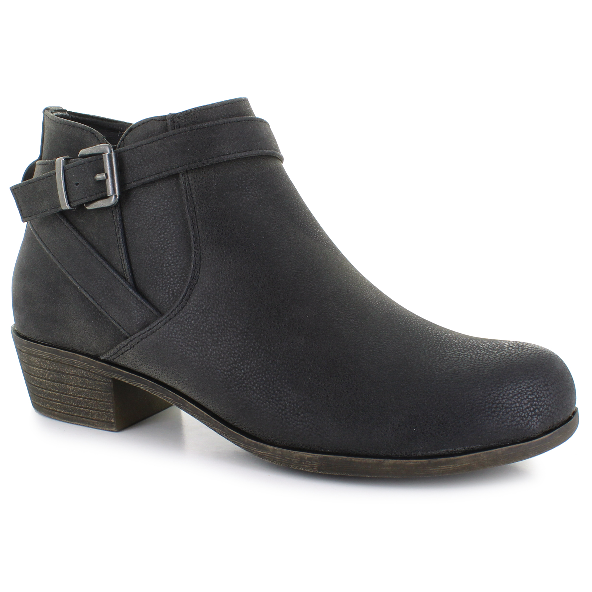 Women's Casual Shoes | Shop Now at SHOE DEPT. ENCORE
