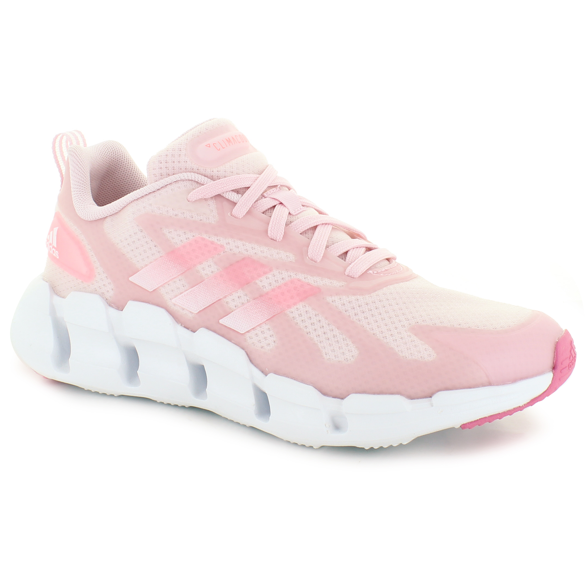 adidas | Shop Now at SHOE DEPT. ENCORE