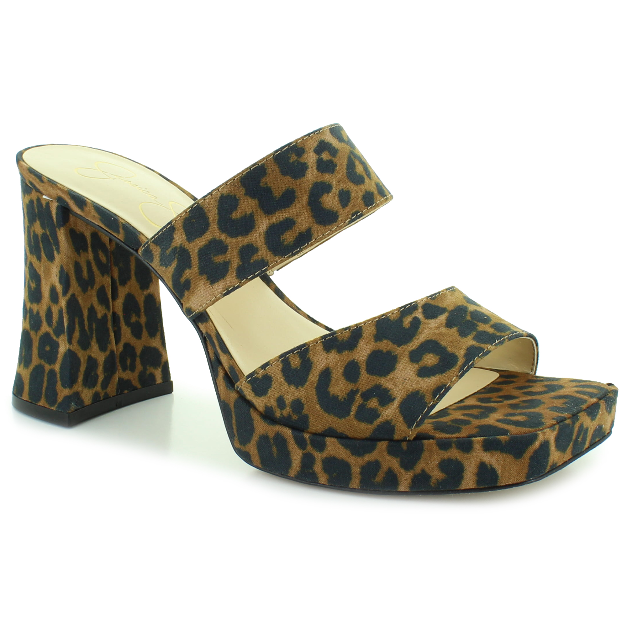 Women's Dress Shoes | Shop Now at SHOE DEPT. ENCORE