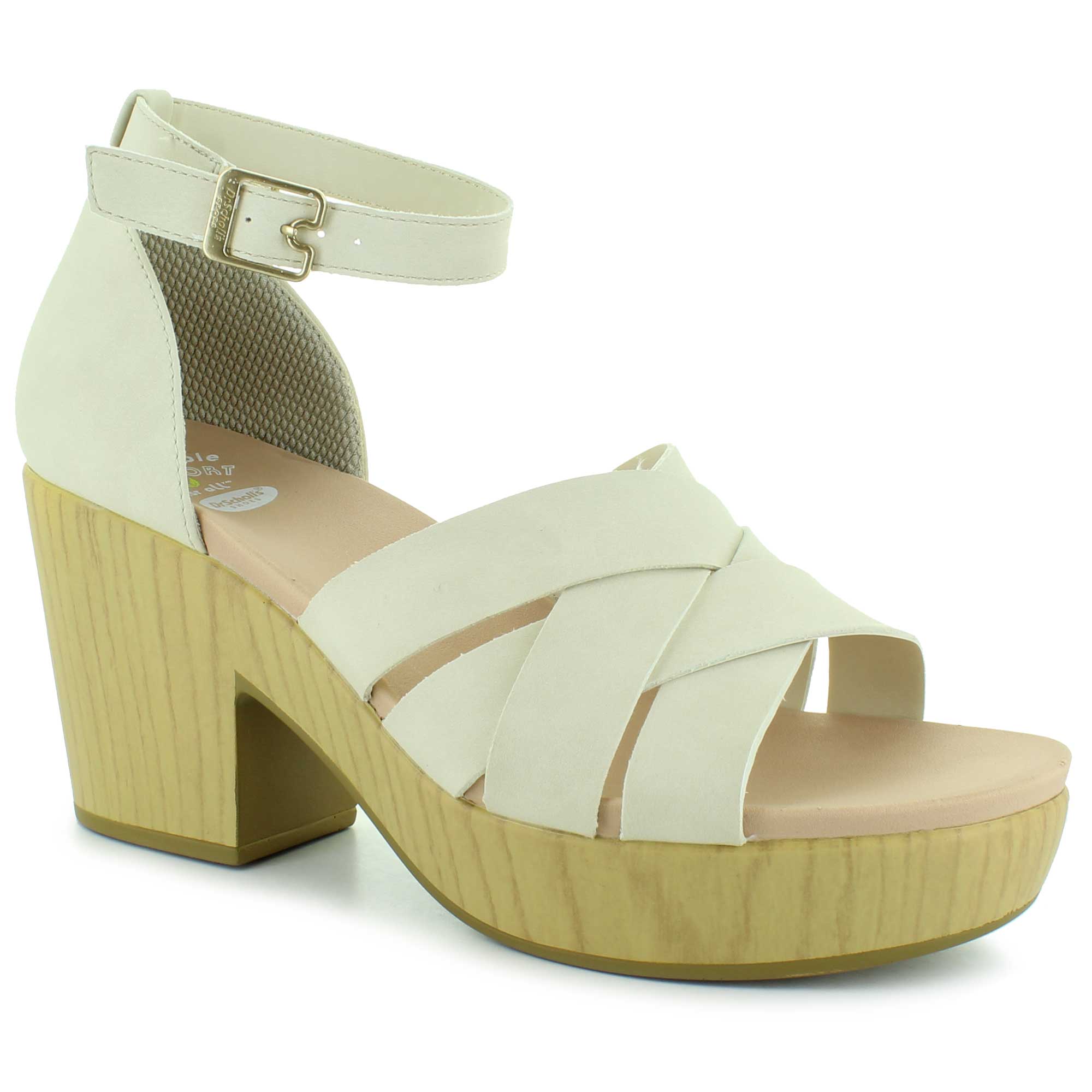 Women's Block-Heel Shoes | Shop Now at SHOE DEPT. ENCORE