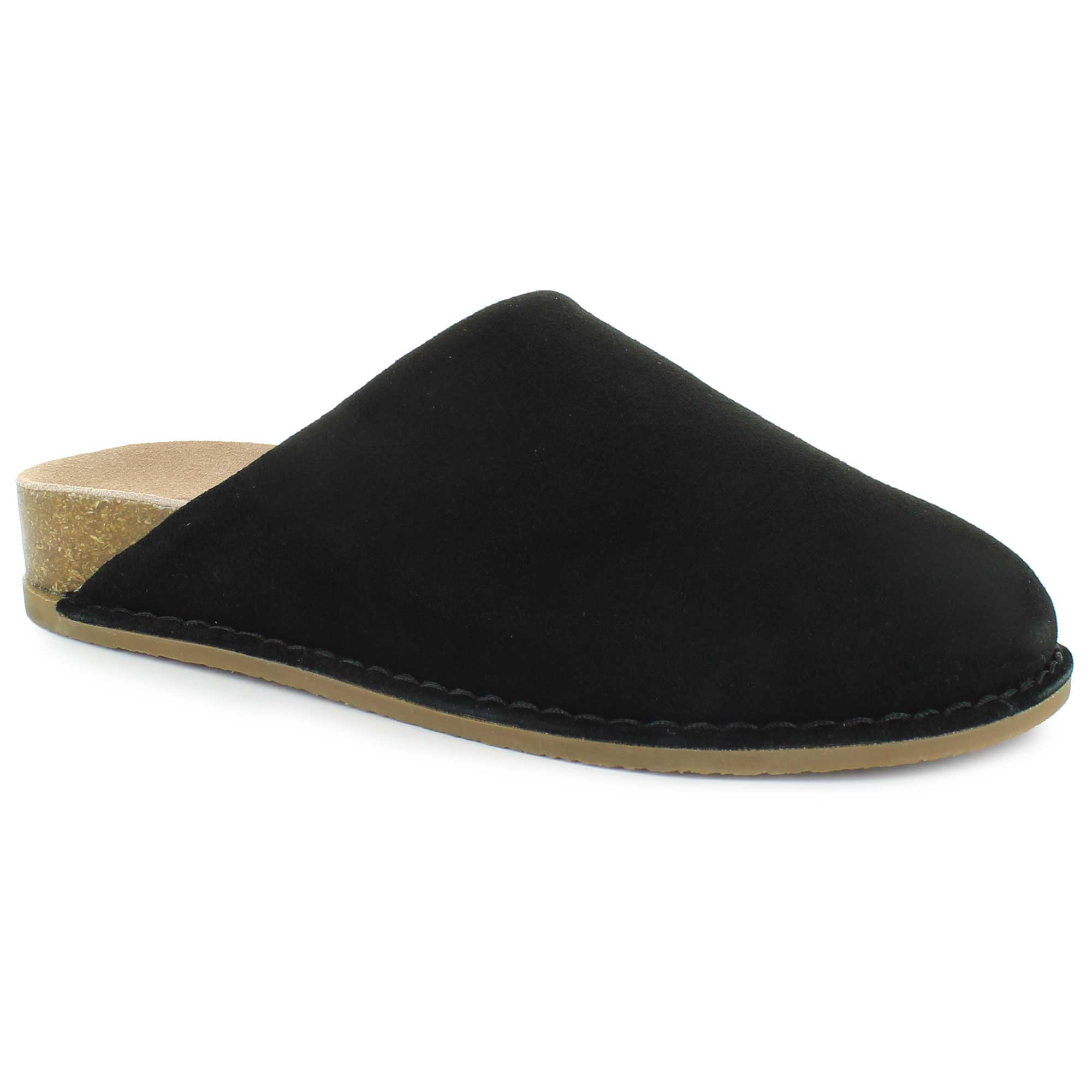 Women's Casual Shoes | Shop Now at SHOE DEPT. ENCORE