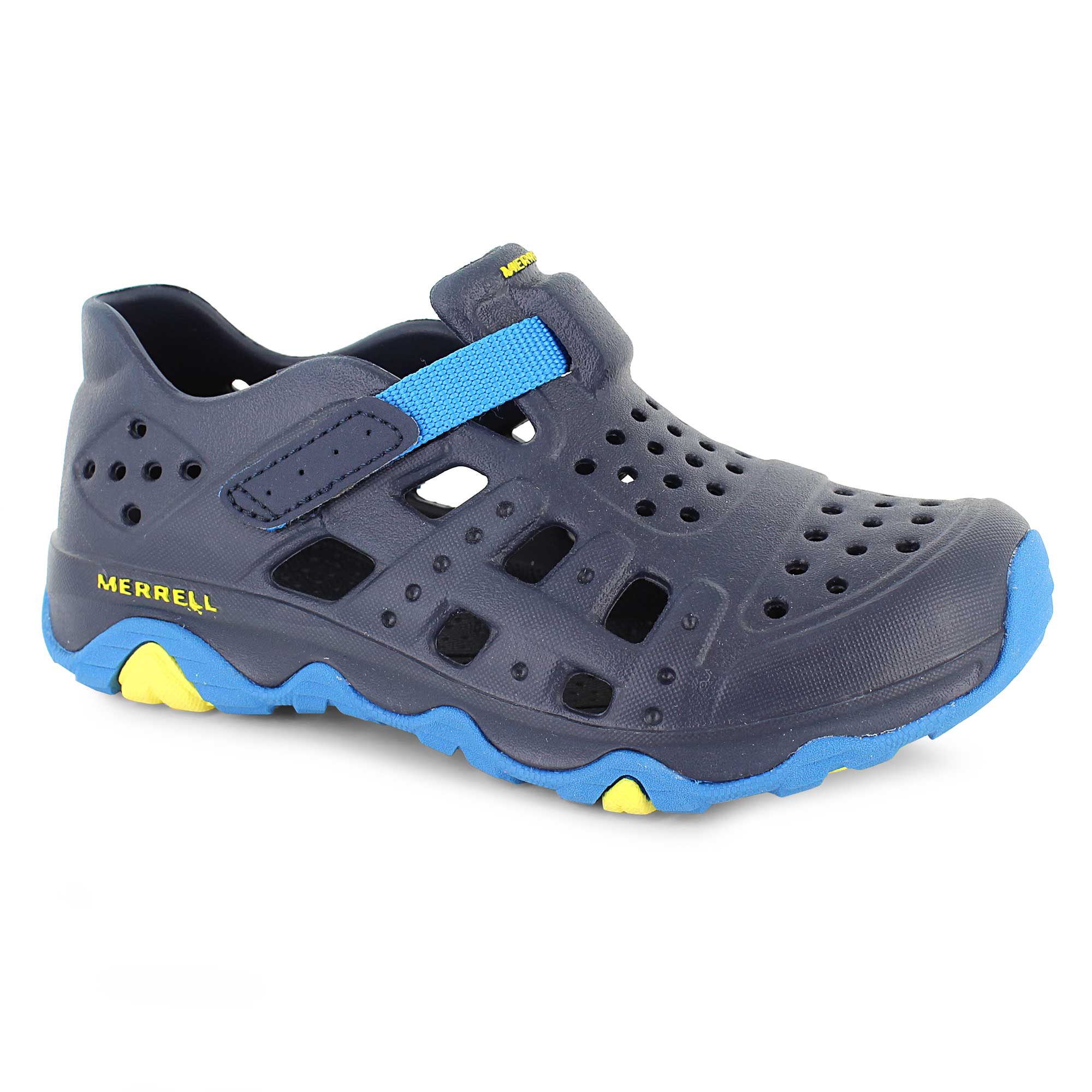 Merrell | Shop Now at SHOE DEPT. ENCORE